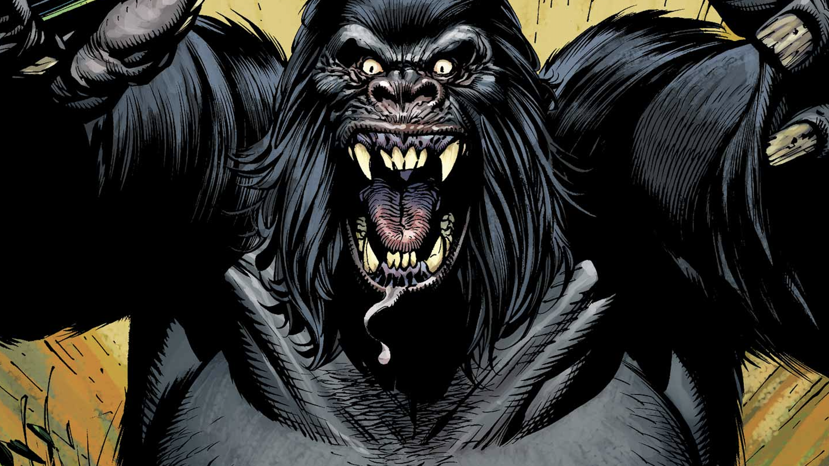 10 DC Supervillains Who Defined the 1950s - ComicBook.com