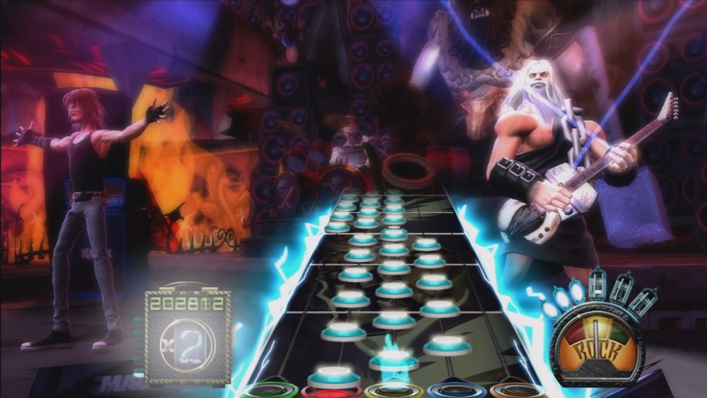 One of the Most Influential Games in Modern History Released 20 Years ...