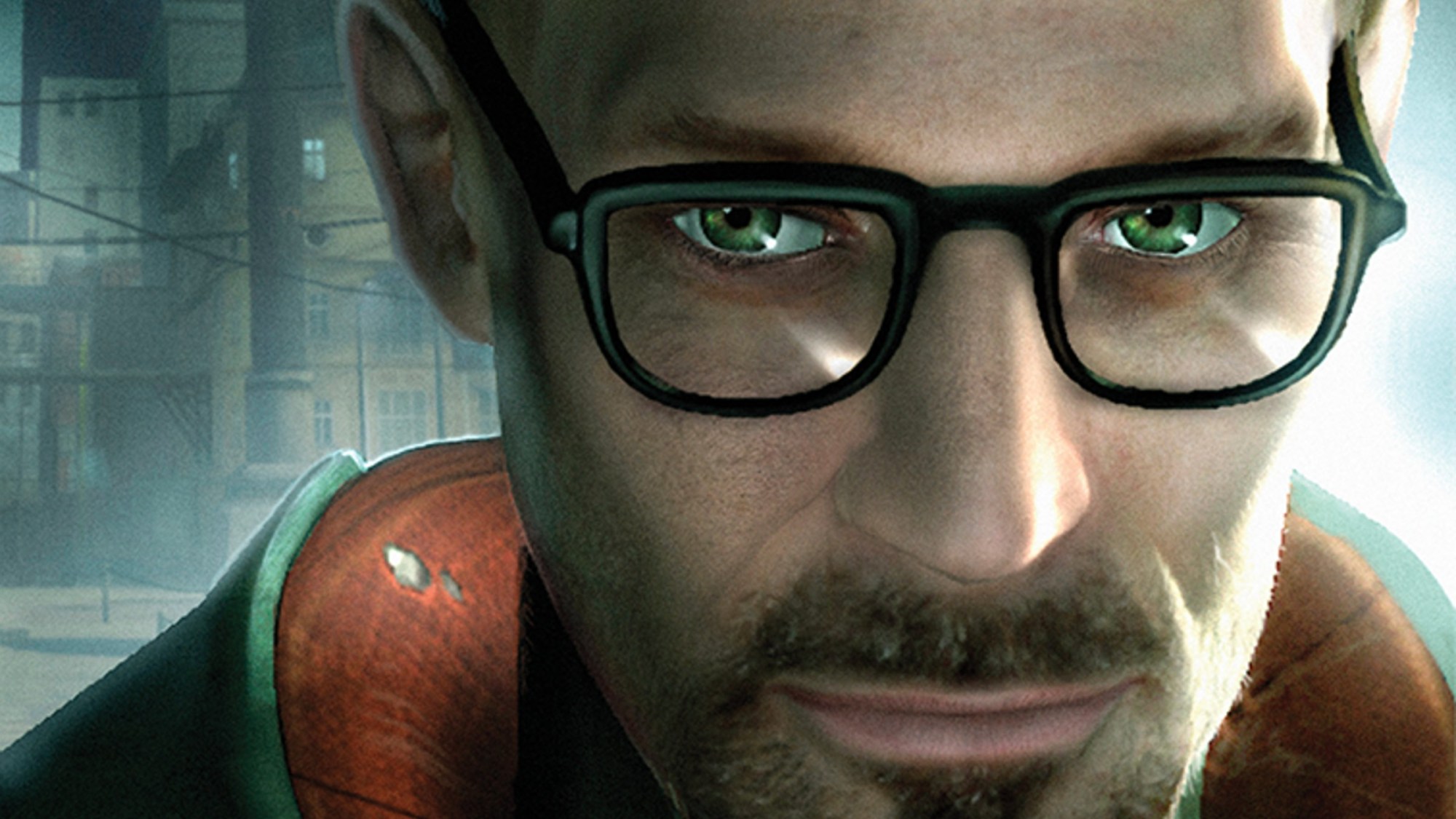 7 Greatest Valve Games of All Time - ComicBook.com