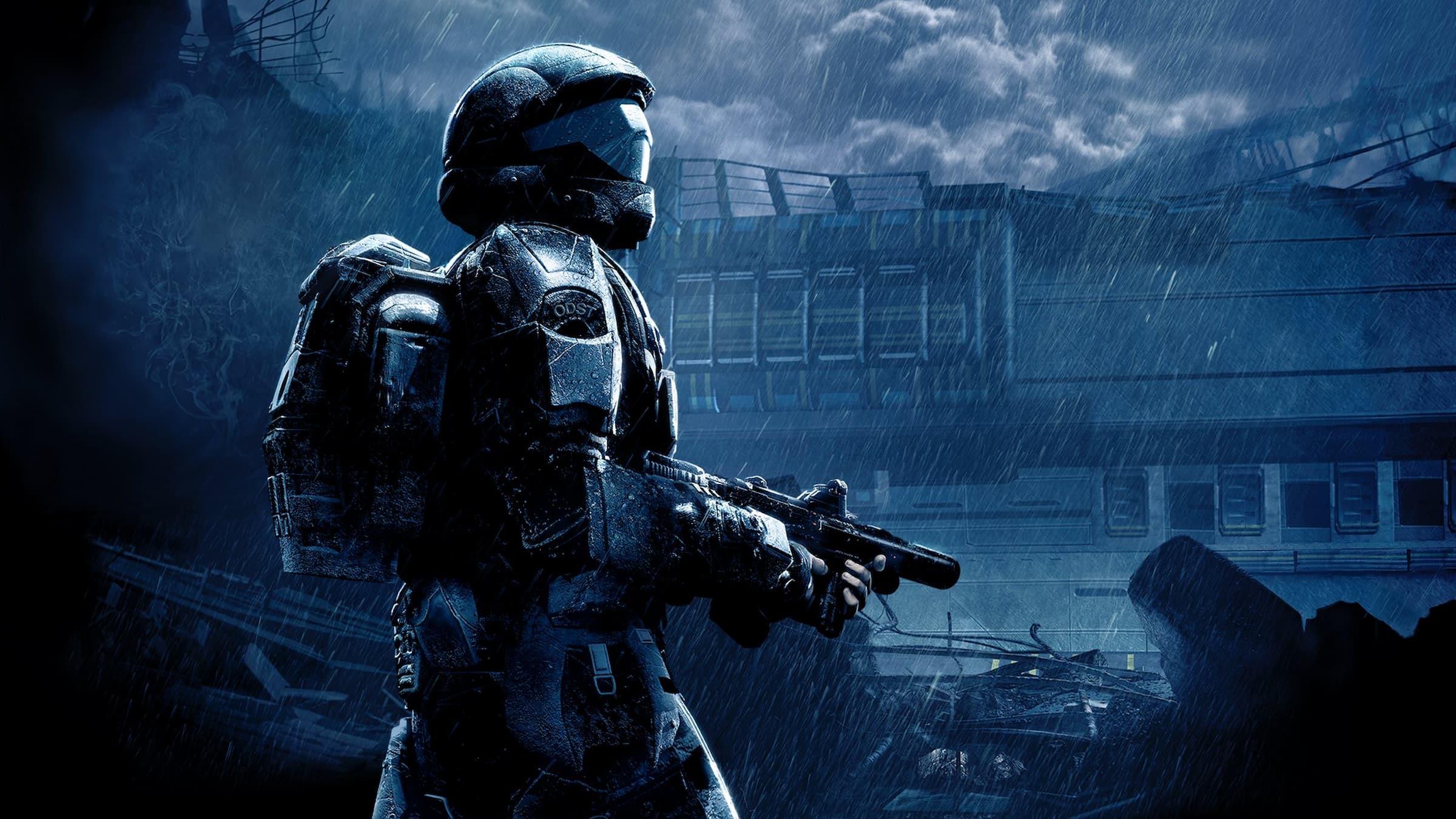 One of the Greatest FPS Game Is One Absolutely No One Talks About ...