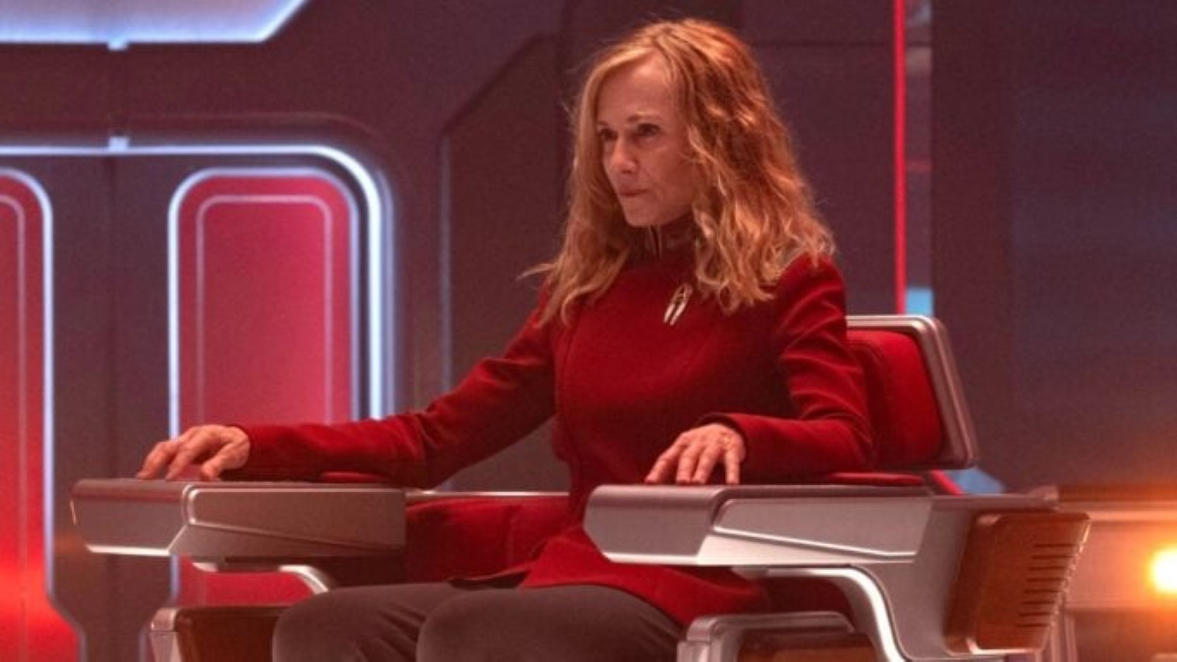 Jonathan Frakes' Promise About Star Trek's Next Show Is Good News To ...