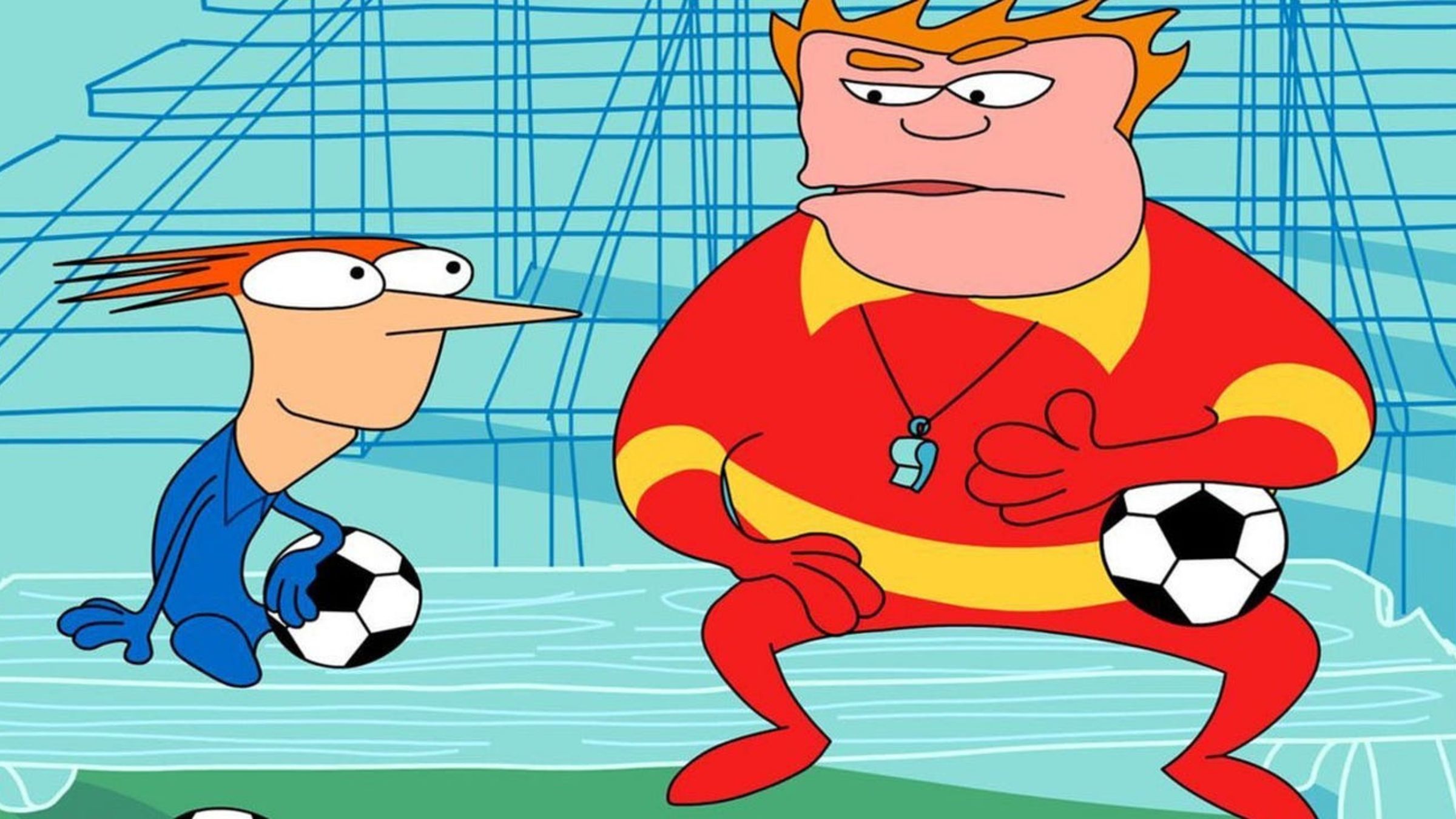 5 Great Adult Swim Shows Nobody Talks About - ComicBook.com