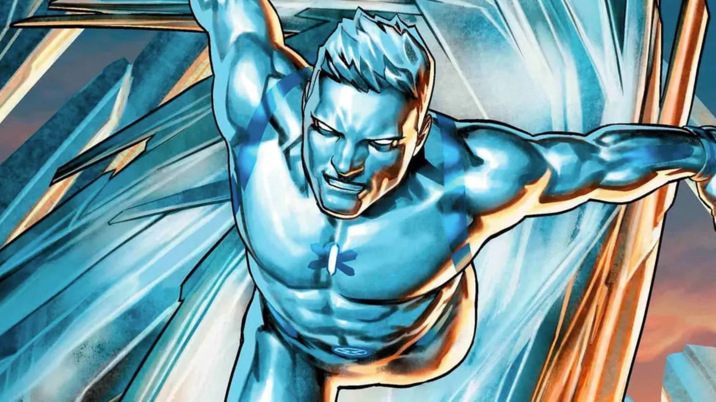 X-Men: Every Confirmed Omega Level Mutant & Their Greatest Feat ...