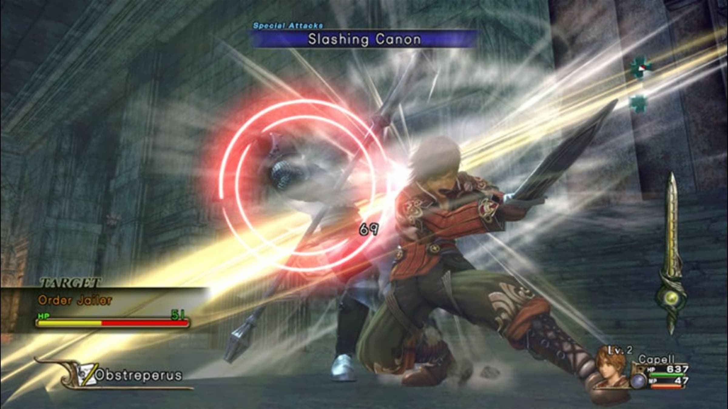 5 Great Xbox 360 RPGs Nobody Talks About Anymore