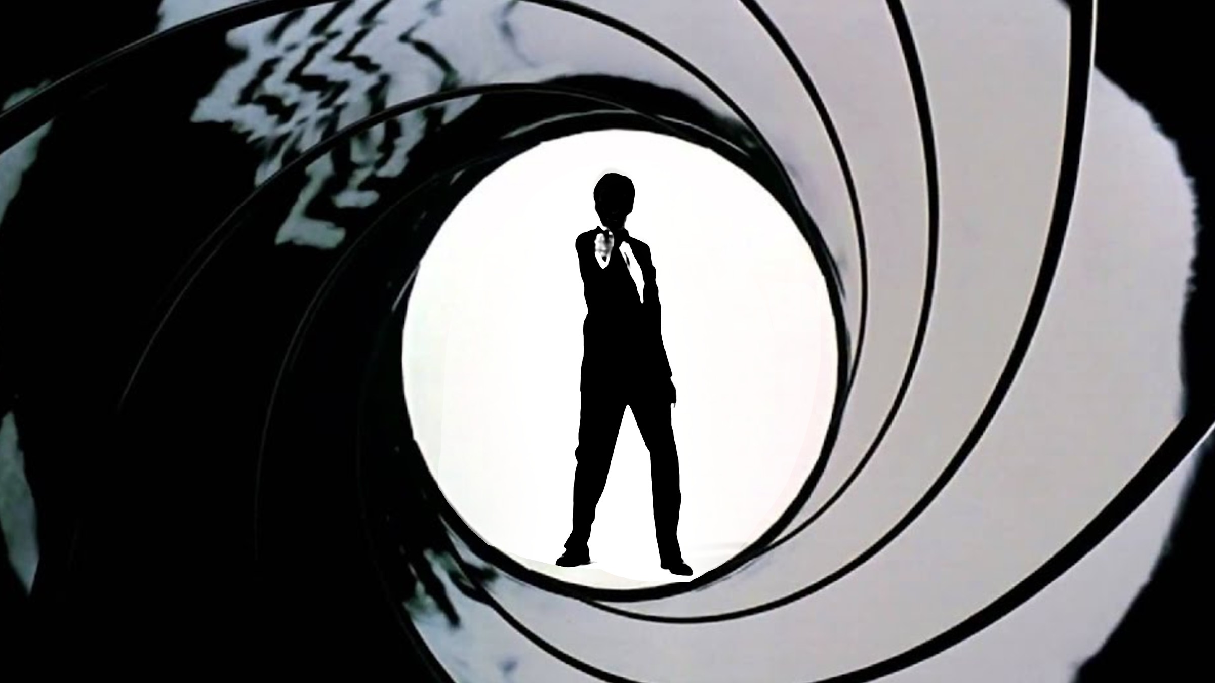 New James Bond Casting Rumors Hint Amazon's Reboot Could Break 64-Year ...