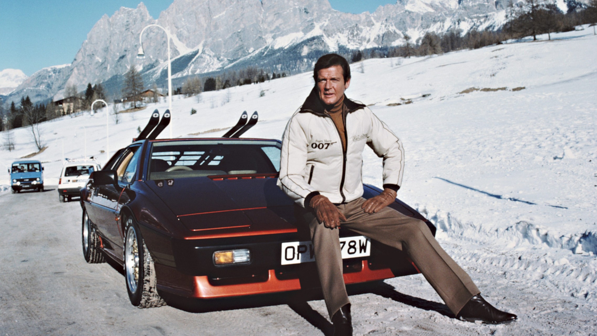 Bond 26: 5 Things Nobody Wants From The Next 007 Movie - ComicBook.com