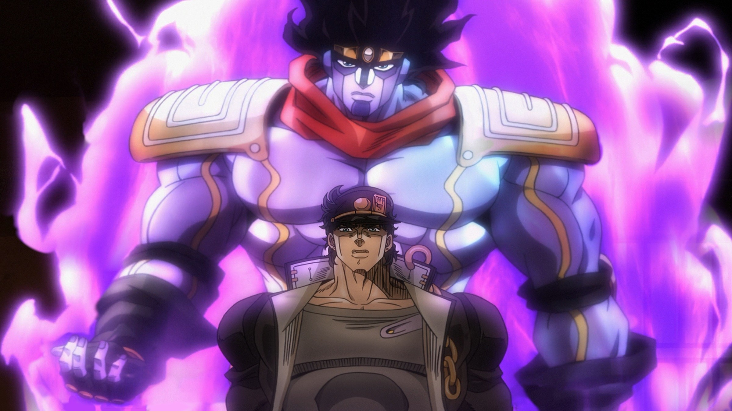 10 Best Anime Power Systems, Ranked - ComicBook.com