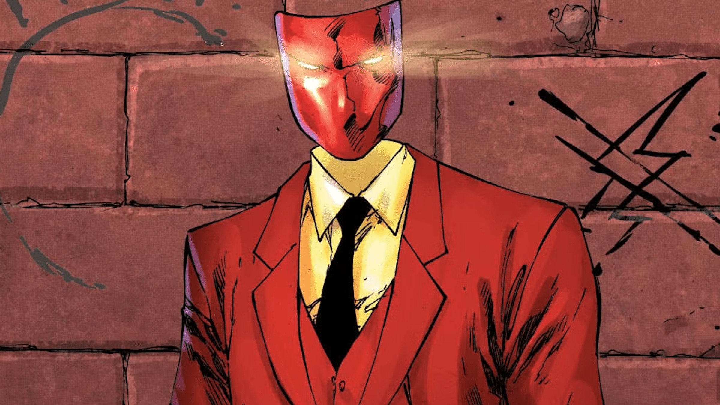 10 Greatest DC B-List Villains - ComicBook.com
