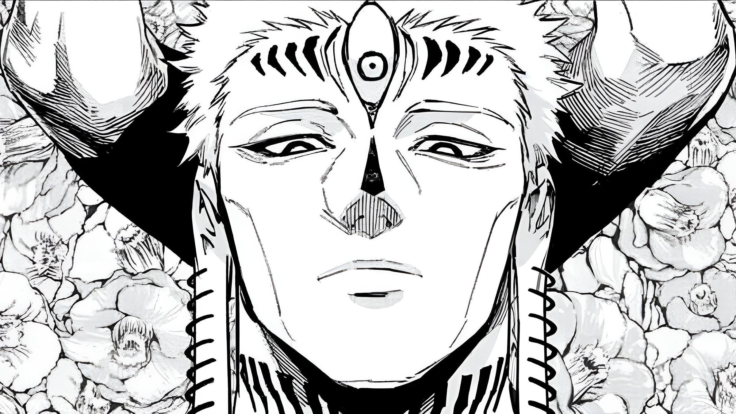 5 Most Powerful New Characters in Jujutsu Kaisen's Sequel - ComicBook.com