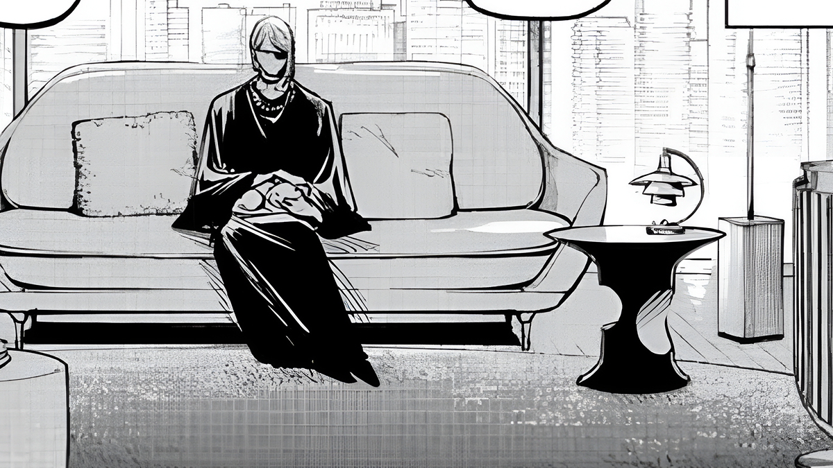 Jujutsu Kaisen Modulo Confirms The Fate Of 2 Major Characters (& 1 Will ...