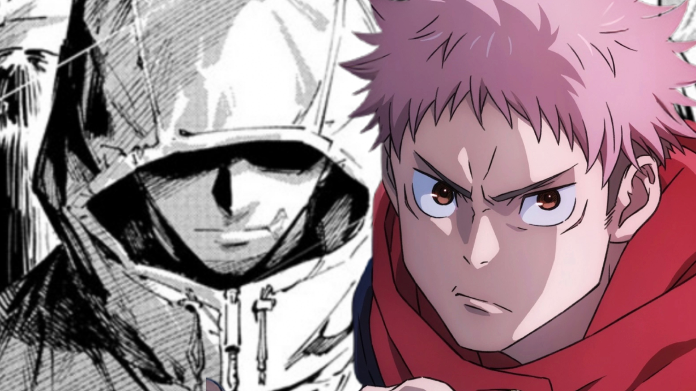 Jujutsu Kaisen Reveals New Way to Beat Domain Expansion (But Only One ...