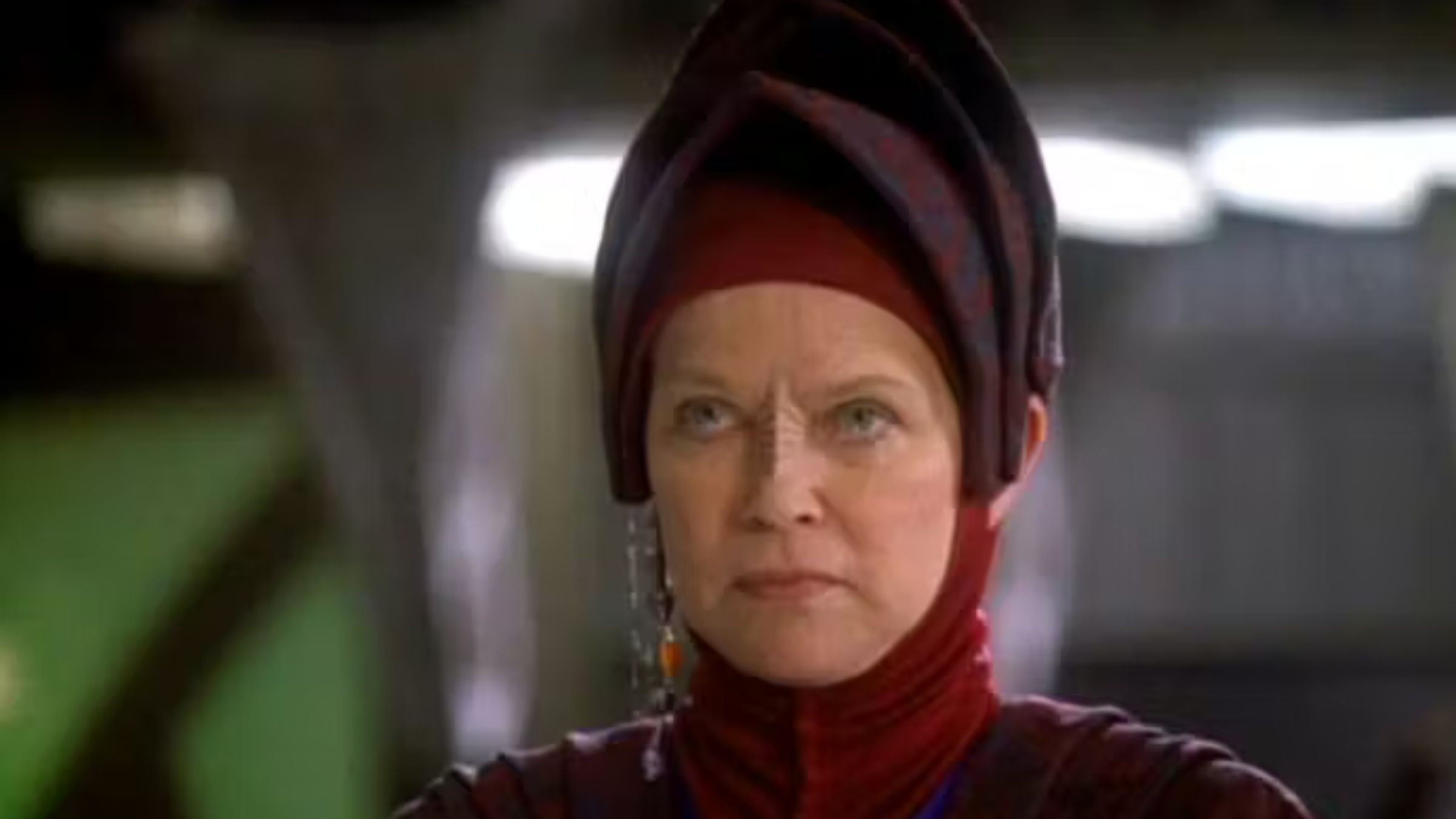 The 10 Best Star Trek Villains of All Time, Ranked - ComicBook.com