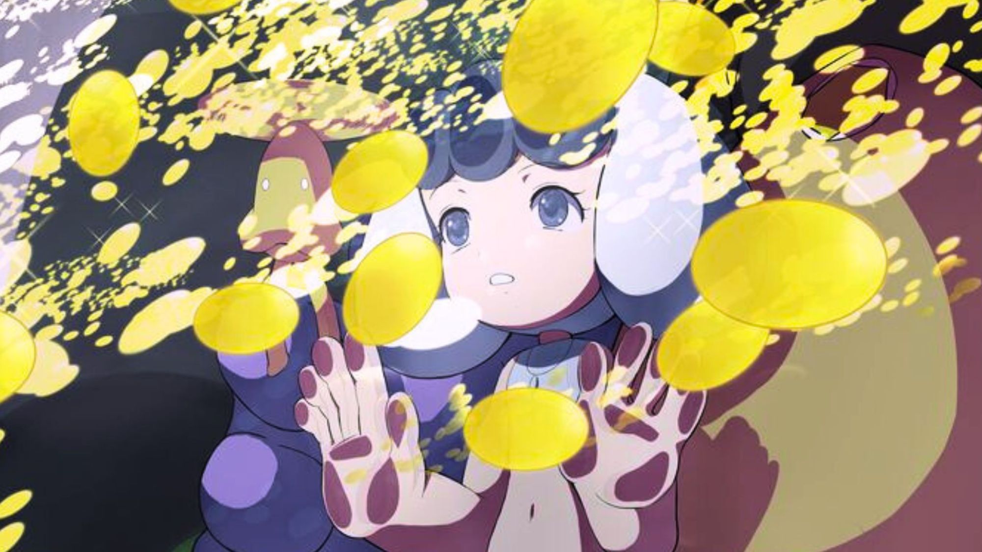 7 Hidden Anime Gems Nobody Talks About - ComicBook.com