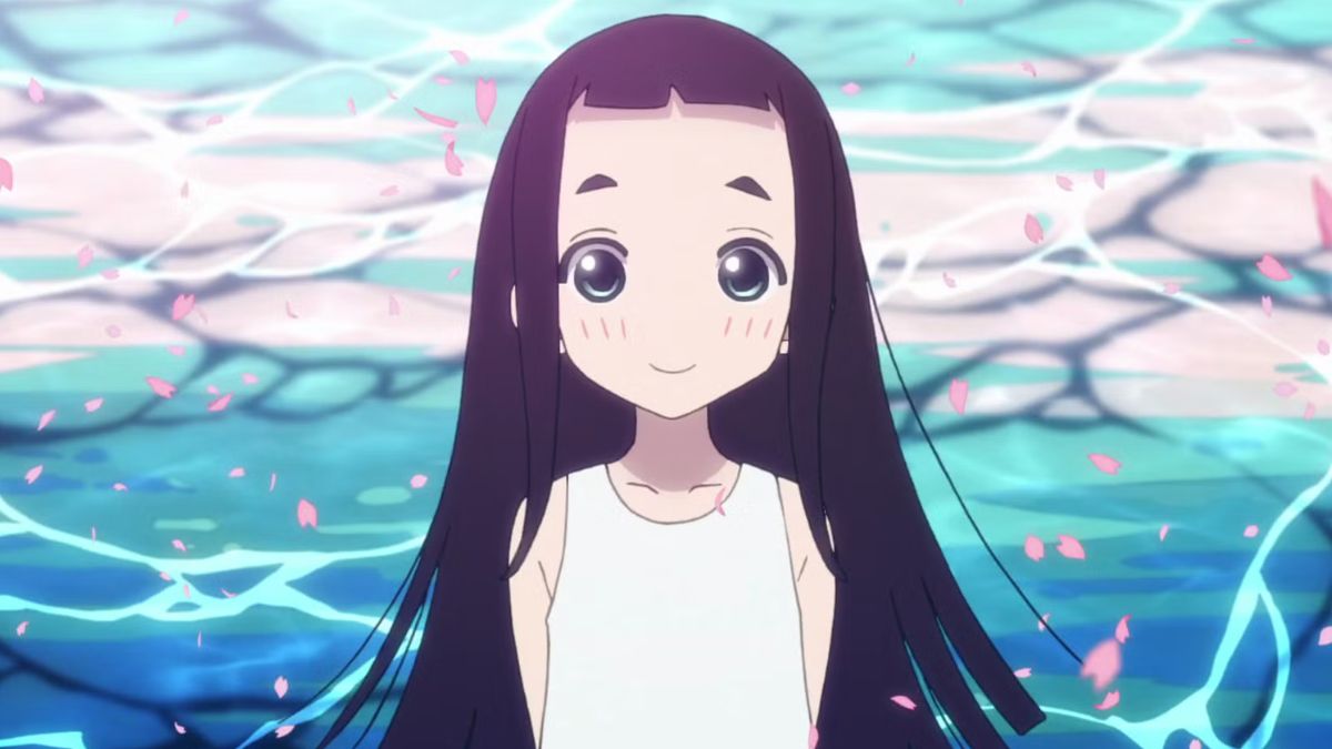 5 Underrated Slice-of-Life Anime Gems You Probably Missed - ComicBook.com