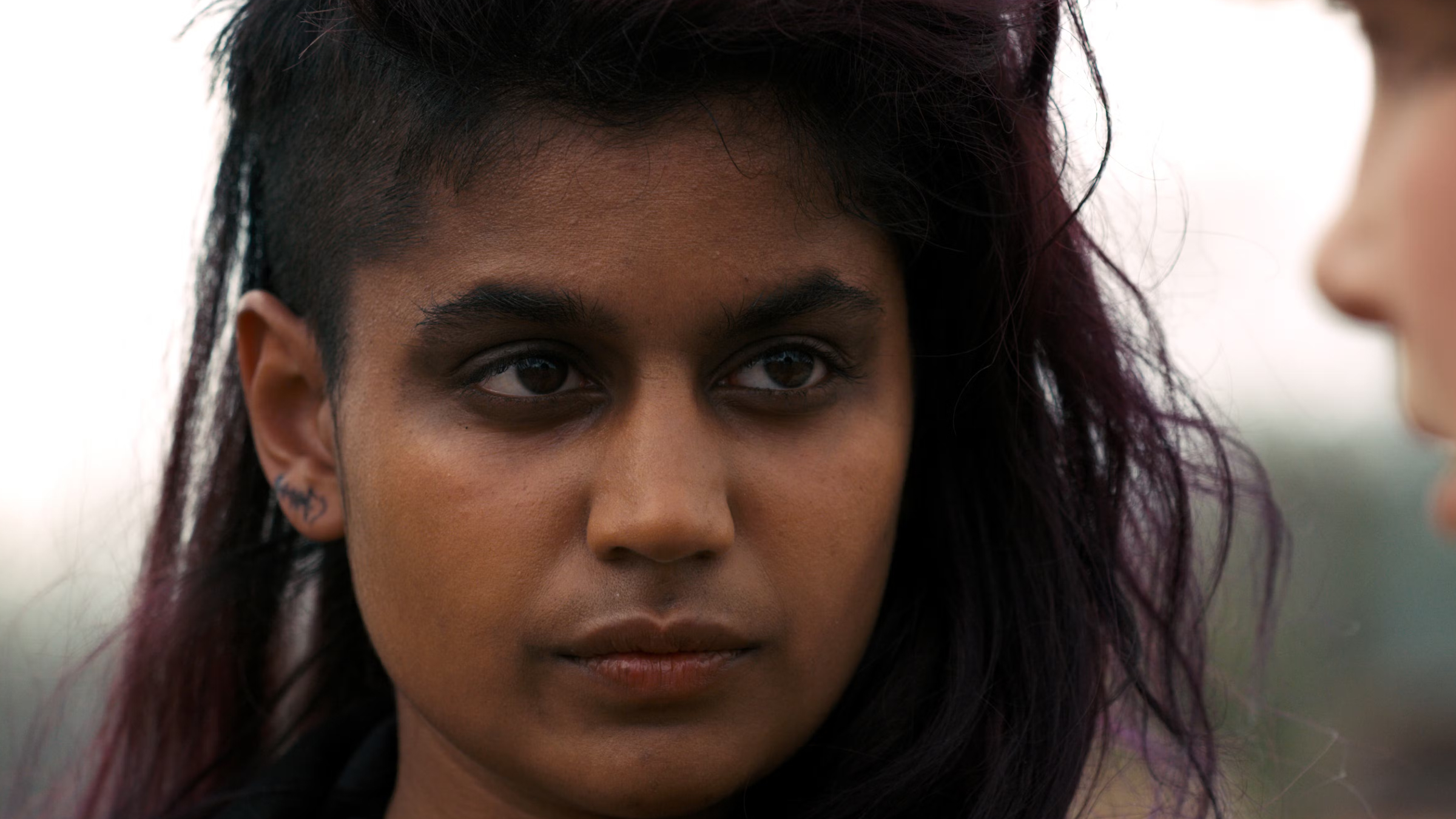 Stranger Things Is Officially Fixing the Show’s Biggest Ever Mistake (but Is It Already Too Late ...