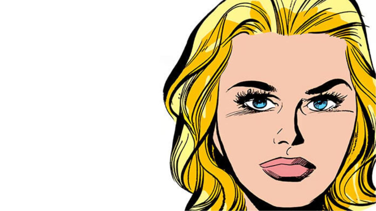 5 DC Characters From The '70s Who Are Totally Cringe Now - ComicBook.com