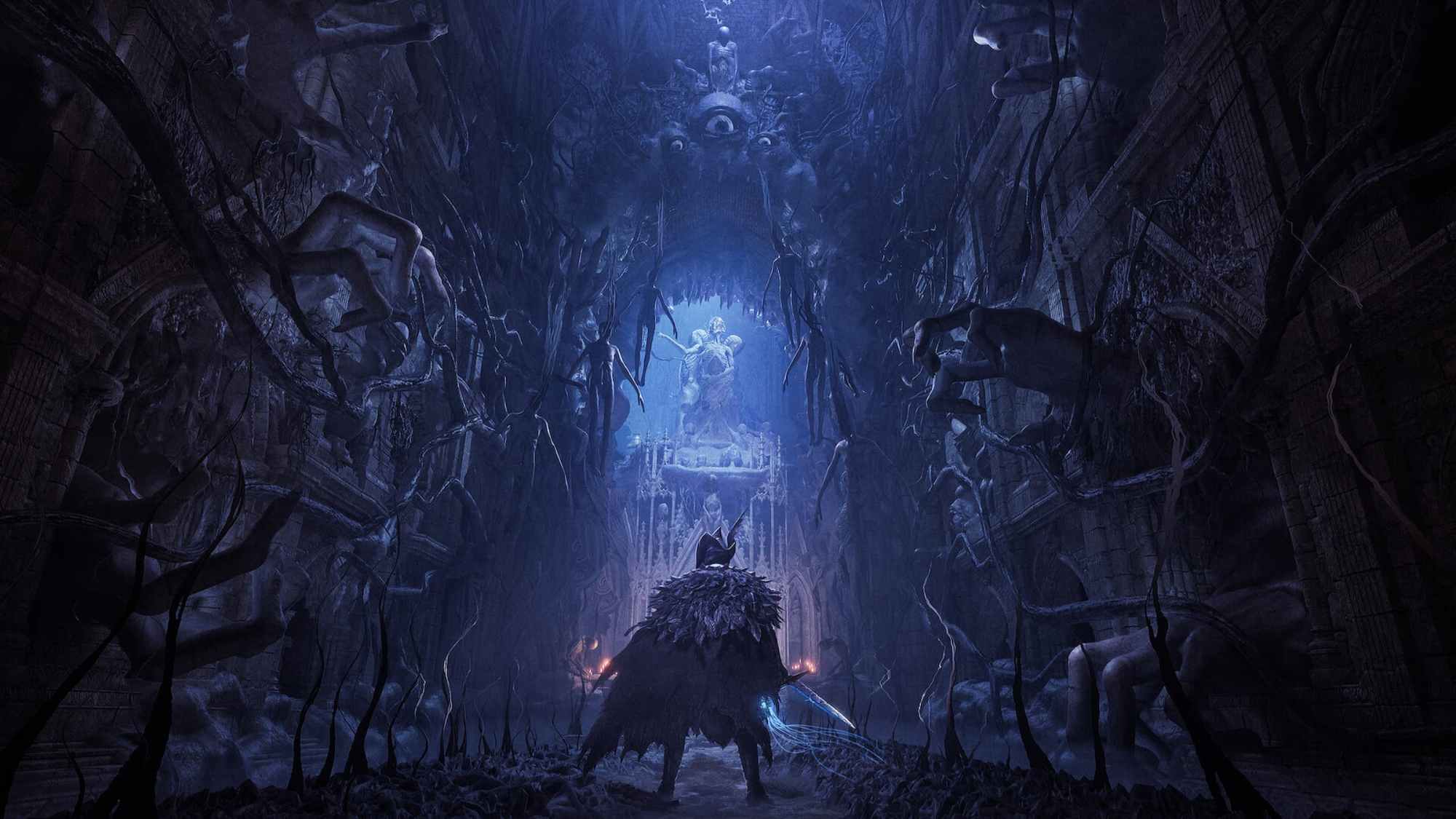 Xbox Game Pass Subscribers Have Days Left to Play This 2023 RPG