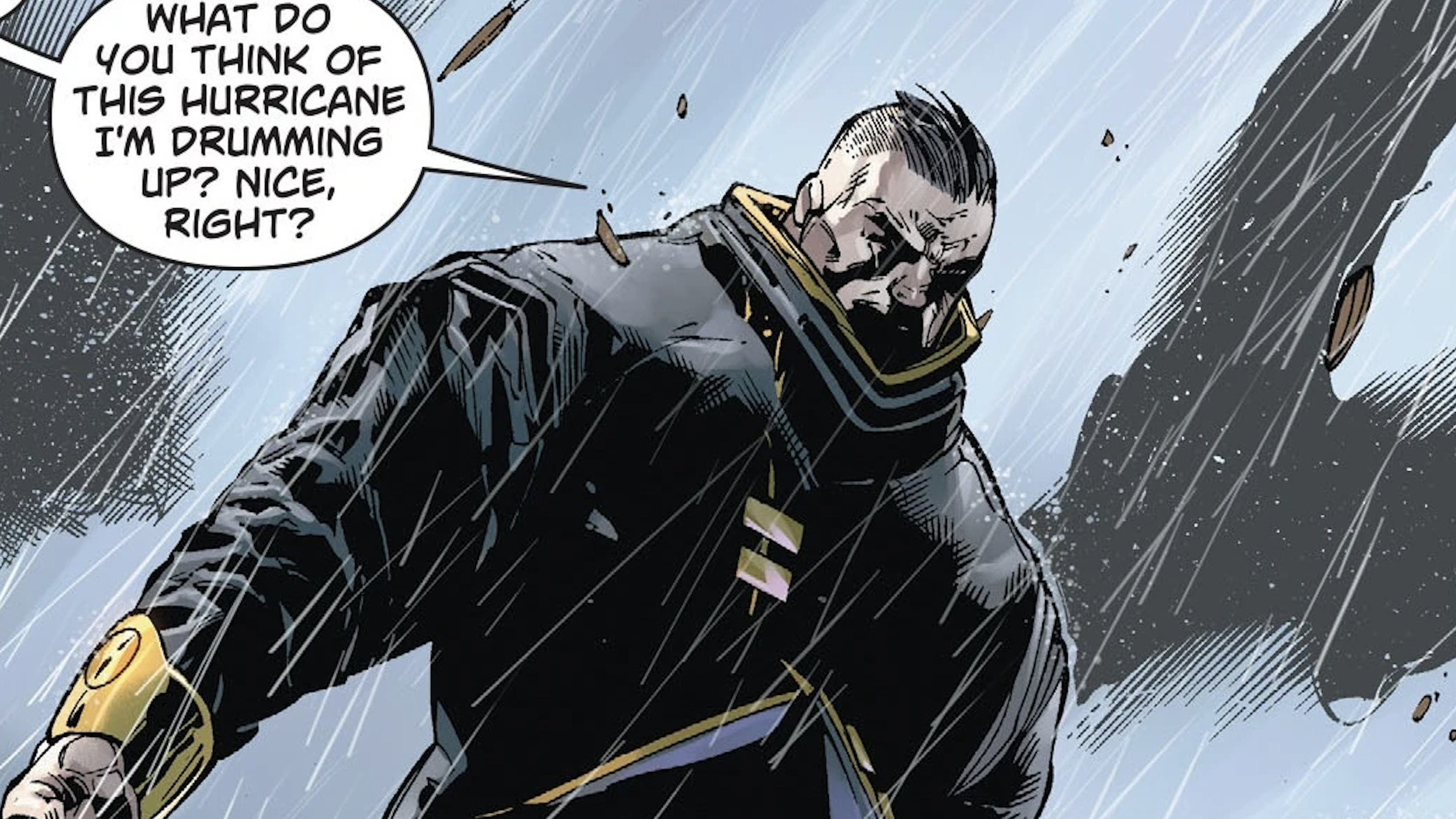 10 DC Villains Who Became Justice Leaguers - ComicBook.com