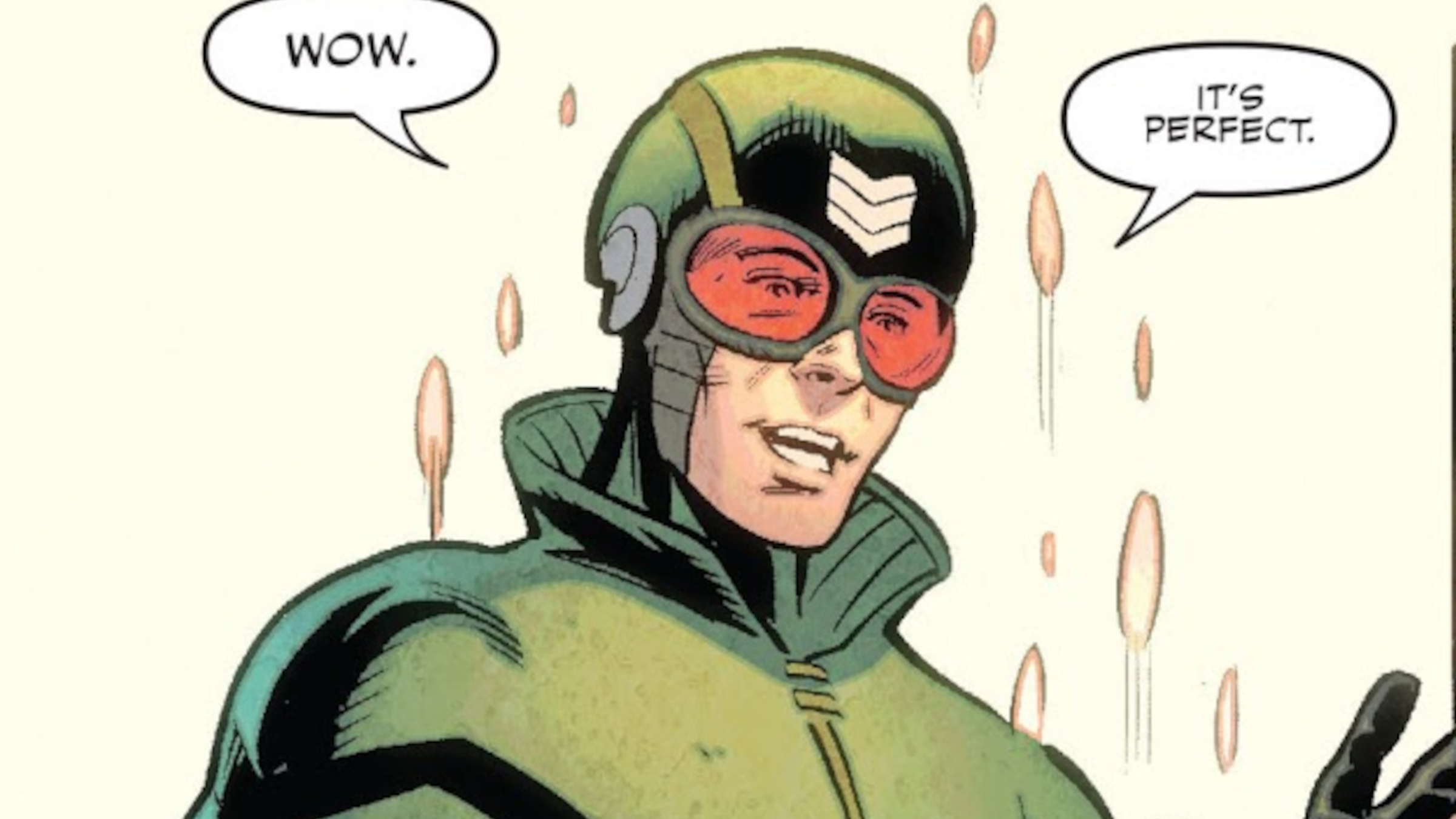 4 Members of the Fantastic Four Nobody Talks About - ComicBook.com