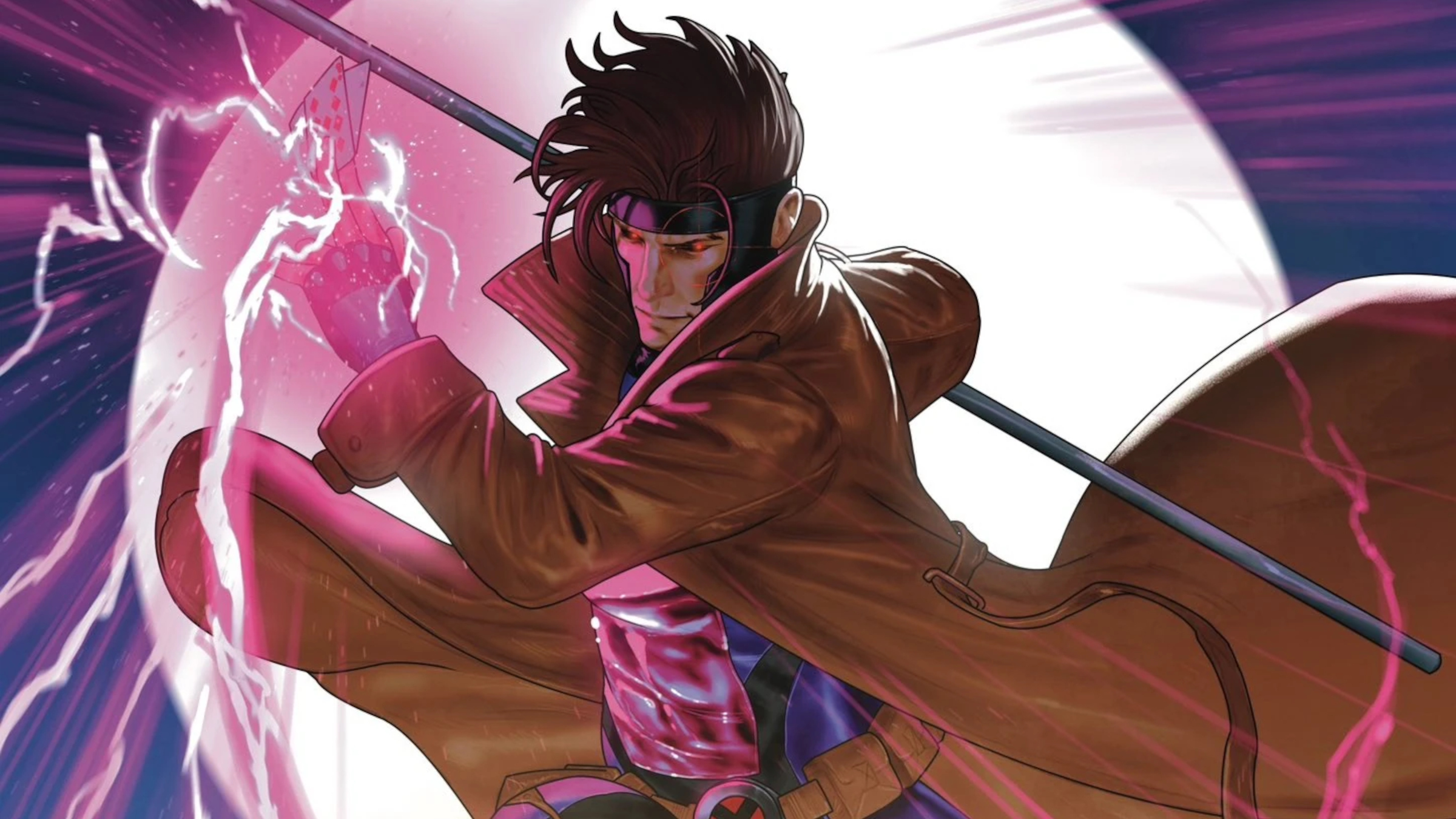 The Most Important X-Man Introduced In Every Decade - ComicBook.com