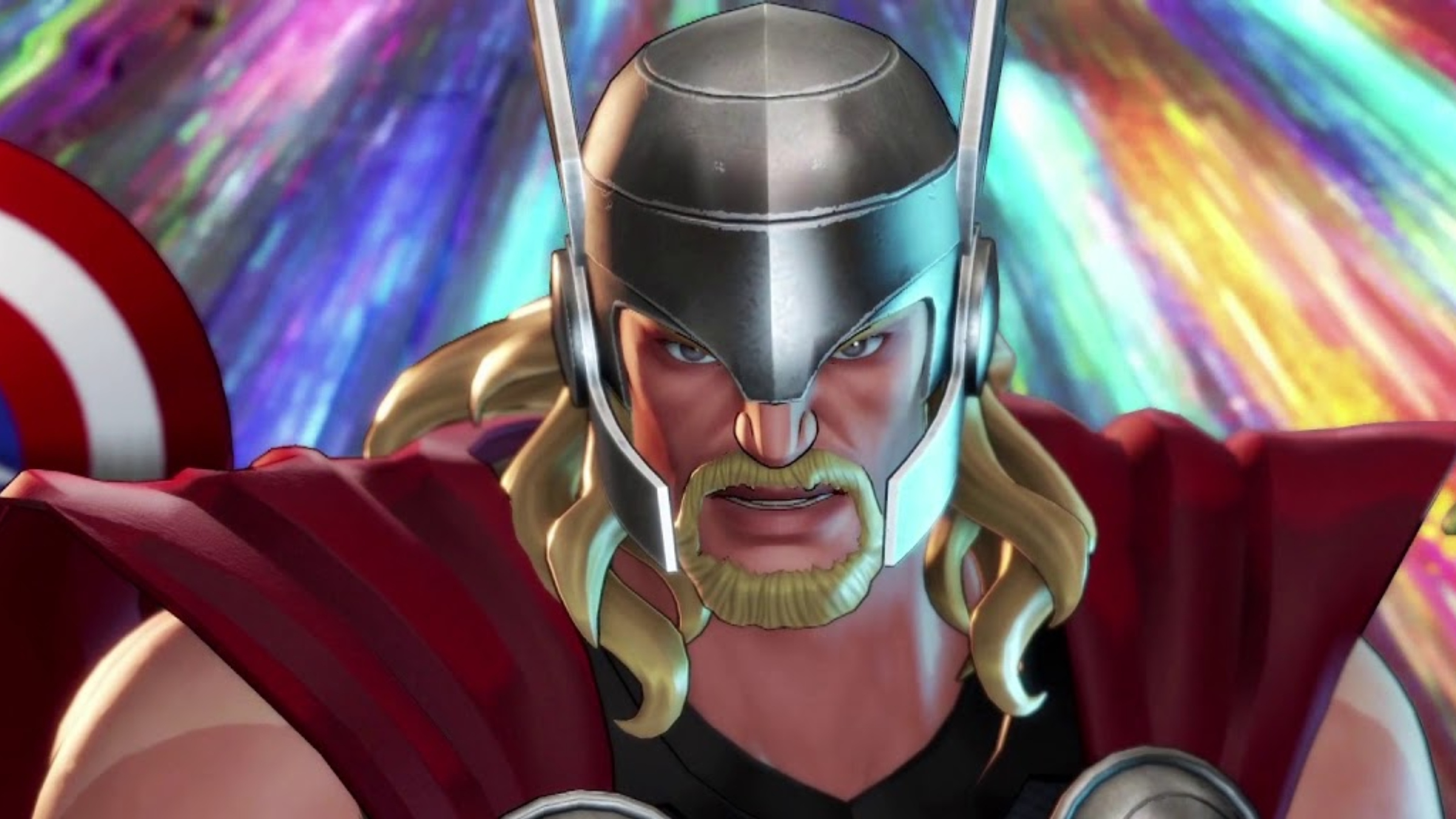 5 Ways This Great Marvel Series Can Come Back After 6 Years - ComicBook.com