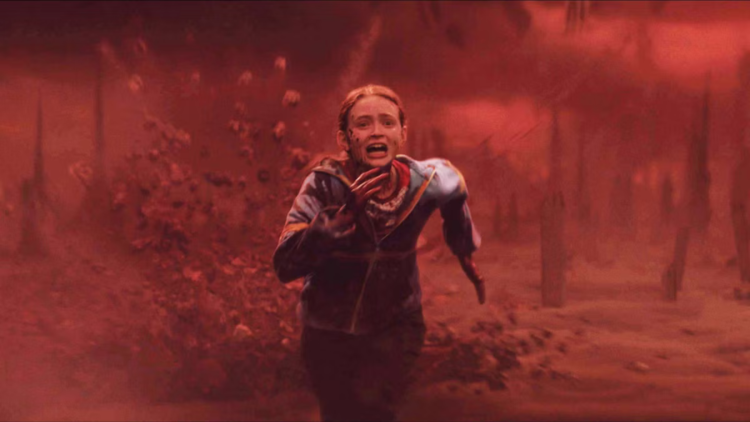 10 Best Stranger Things Episodes to Rewatch Before Season 5 (& Why Each ...