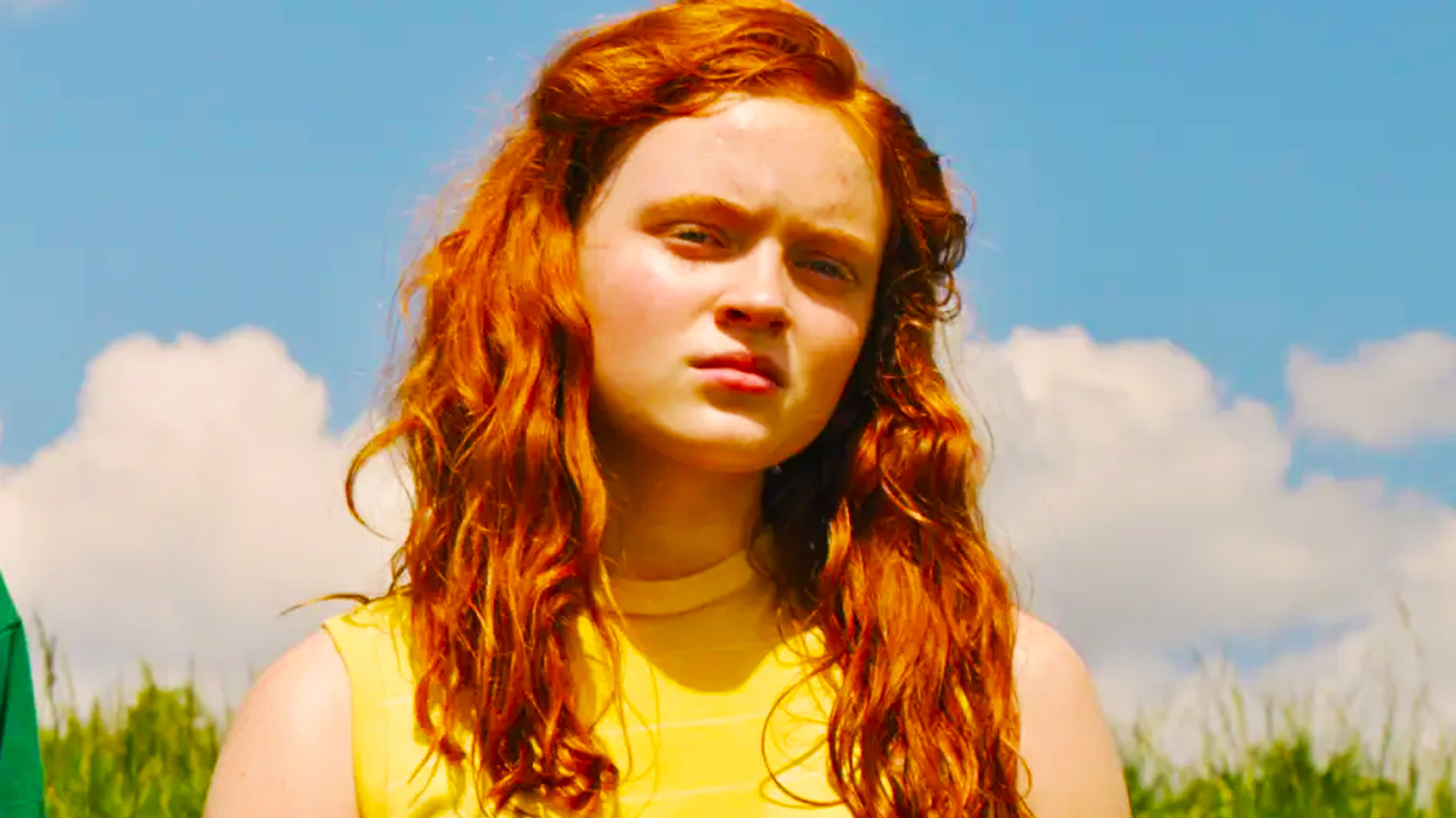 Stranger Things Season 5: All the Confirmed New & Returning Cast ...