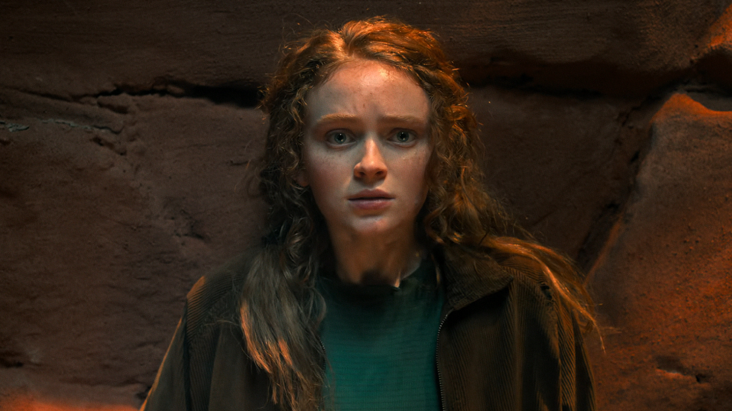 What Happened to Henry Creel in the Cave & Why He Won’t Go in There in ...