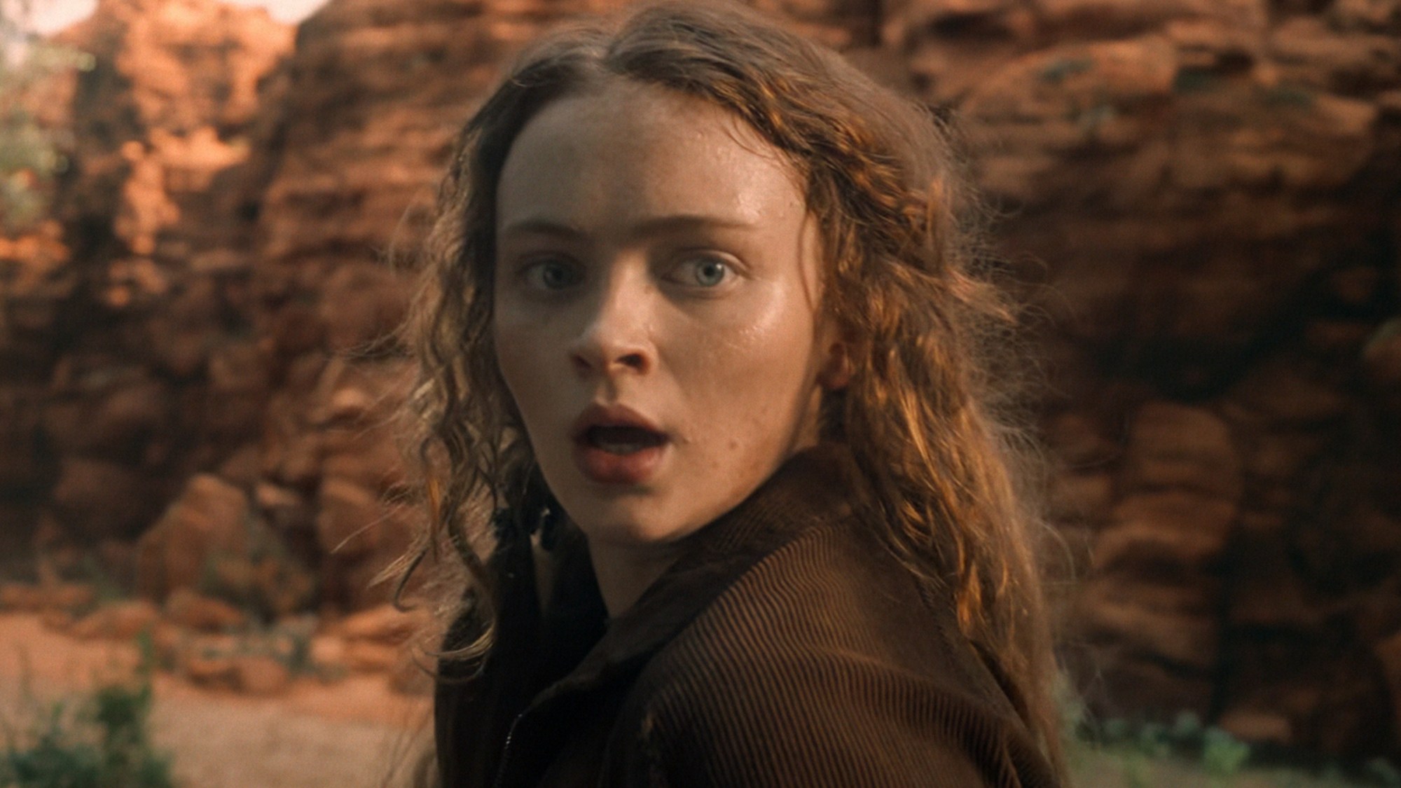 Stranger Things Season 5's 11 Biggest Easter Eggs & References (& Why They Matter) - ComicBook.com