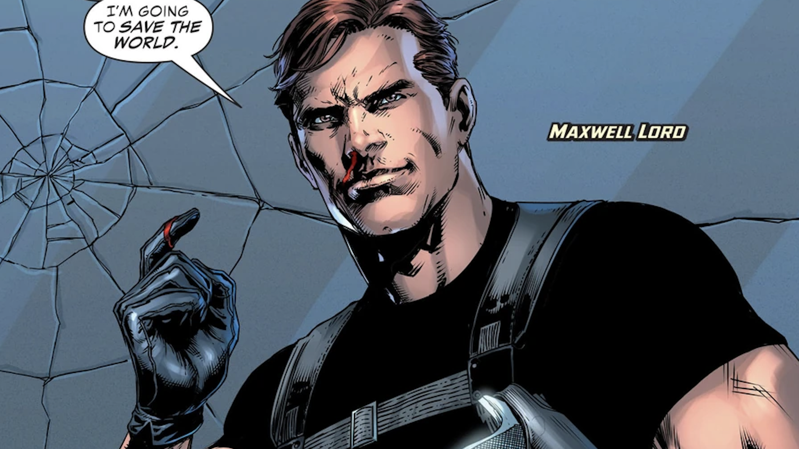 10 Most Powerful Suicide Squad Members - ComicBook.com