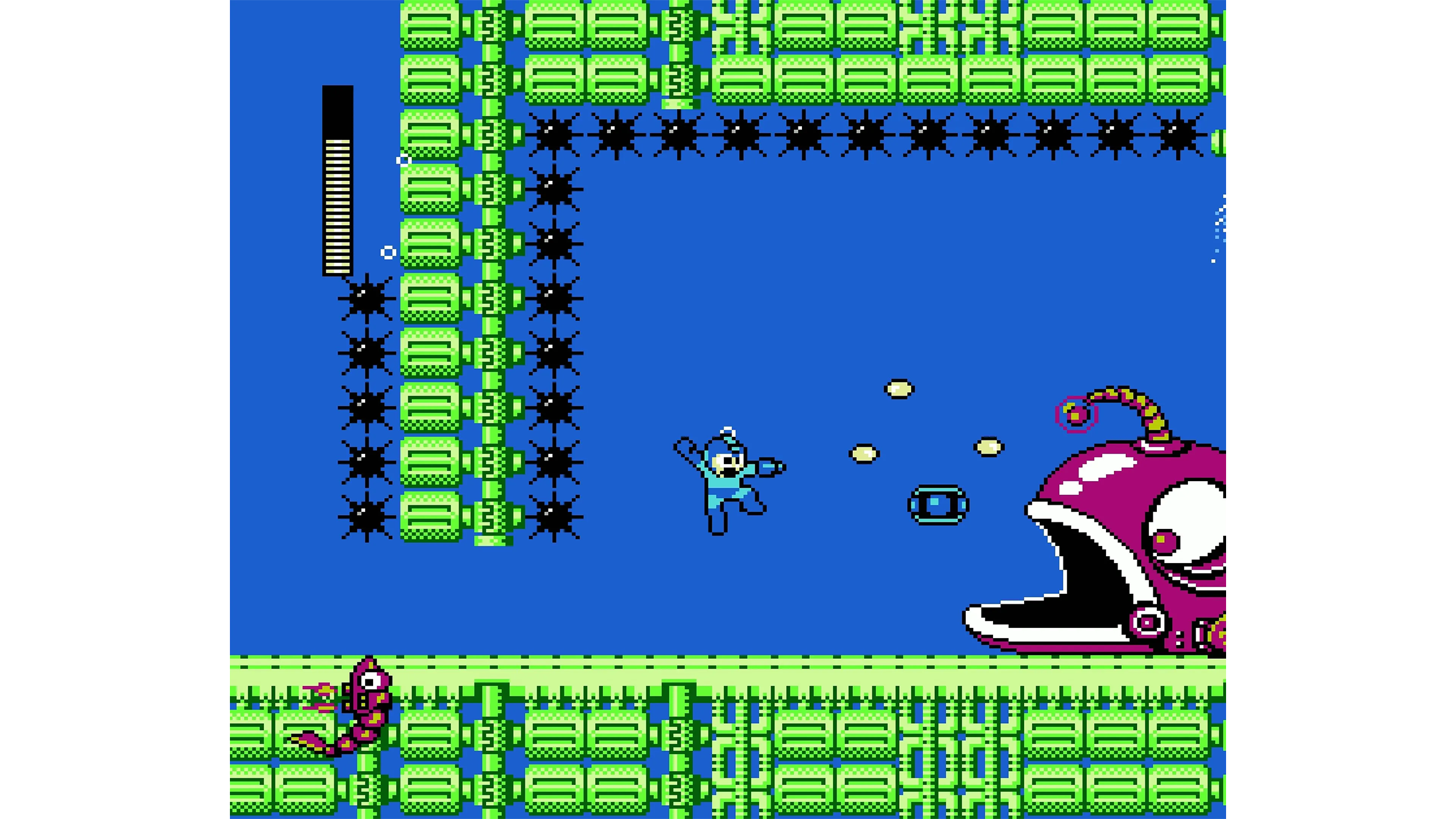 10 Best NES Games, Ranked - ComicBook.com