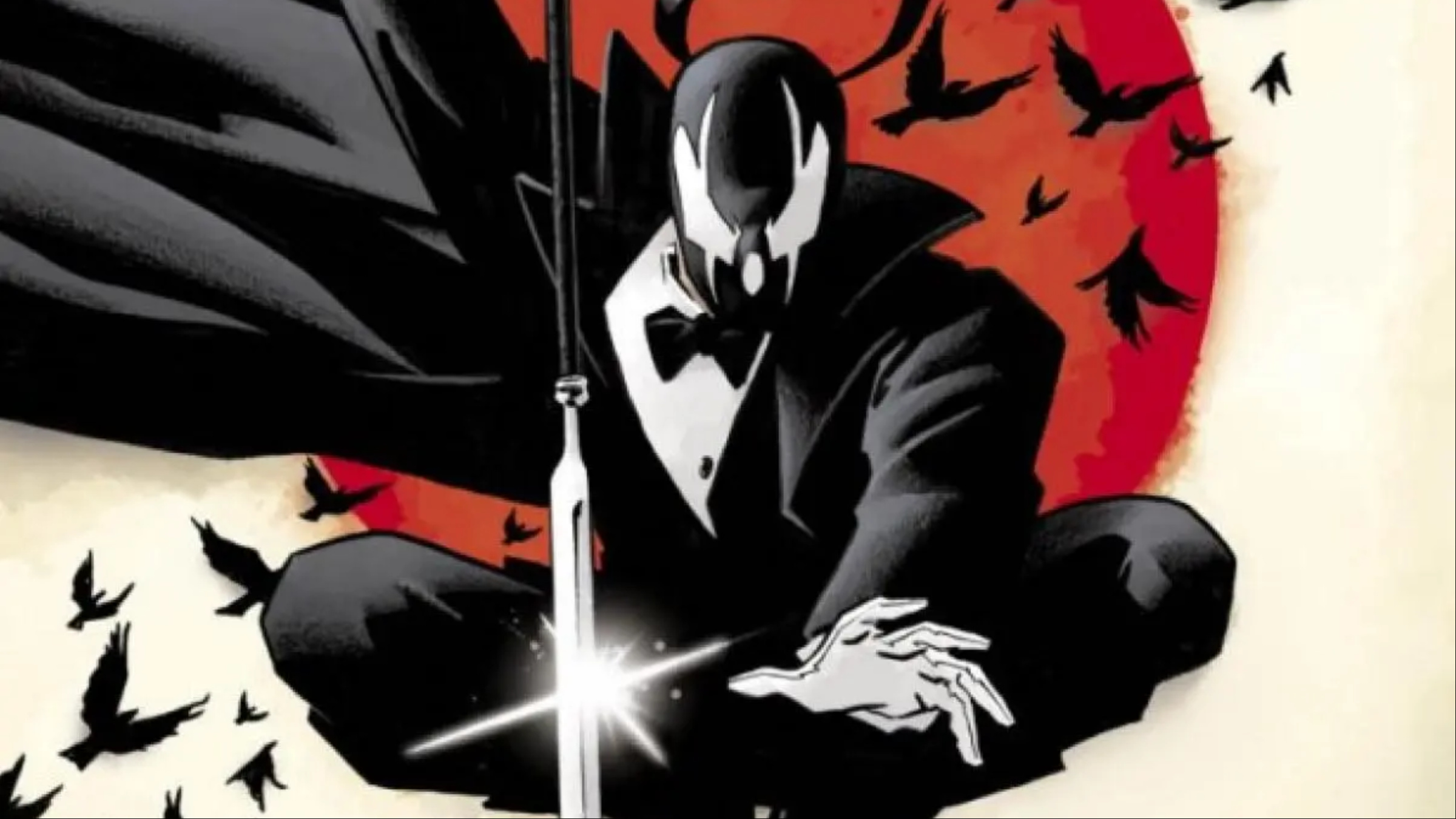 10 Dark Horse Comics That Belong on Every Fan’s Shelf - ComicBook.com