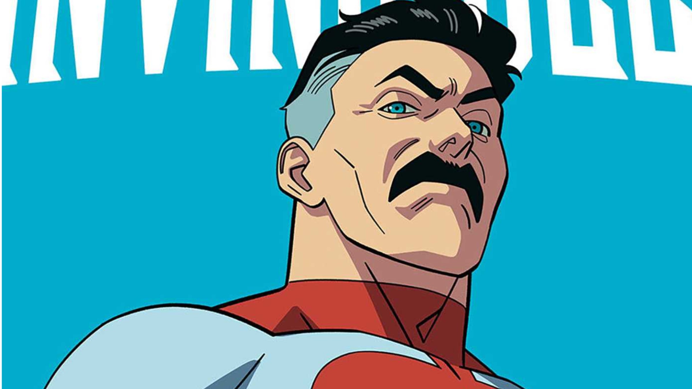 10 Strongest Image Comics Superheroes, Ranked - ComicBook.com