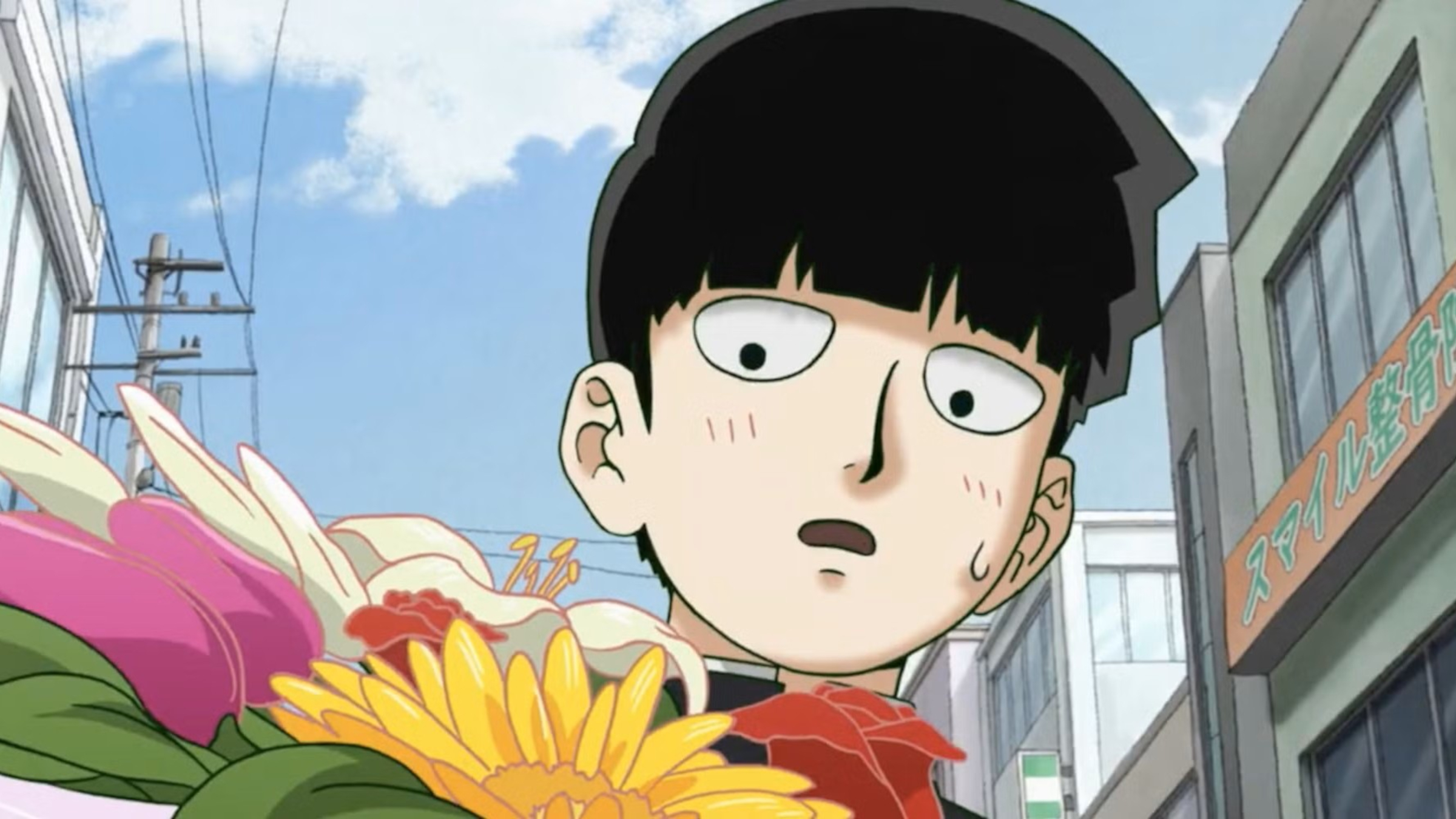 7 Masterfully Written Anime That Everyone Should Watch, Ranked ...