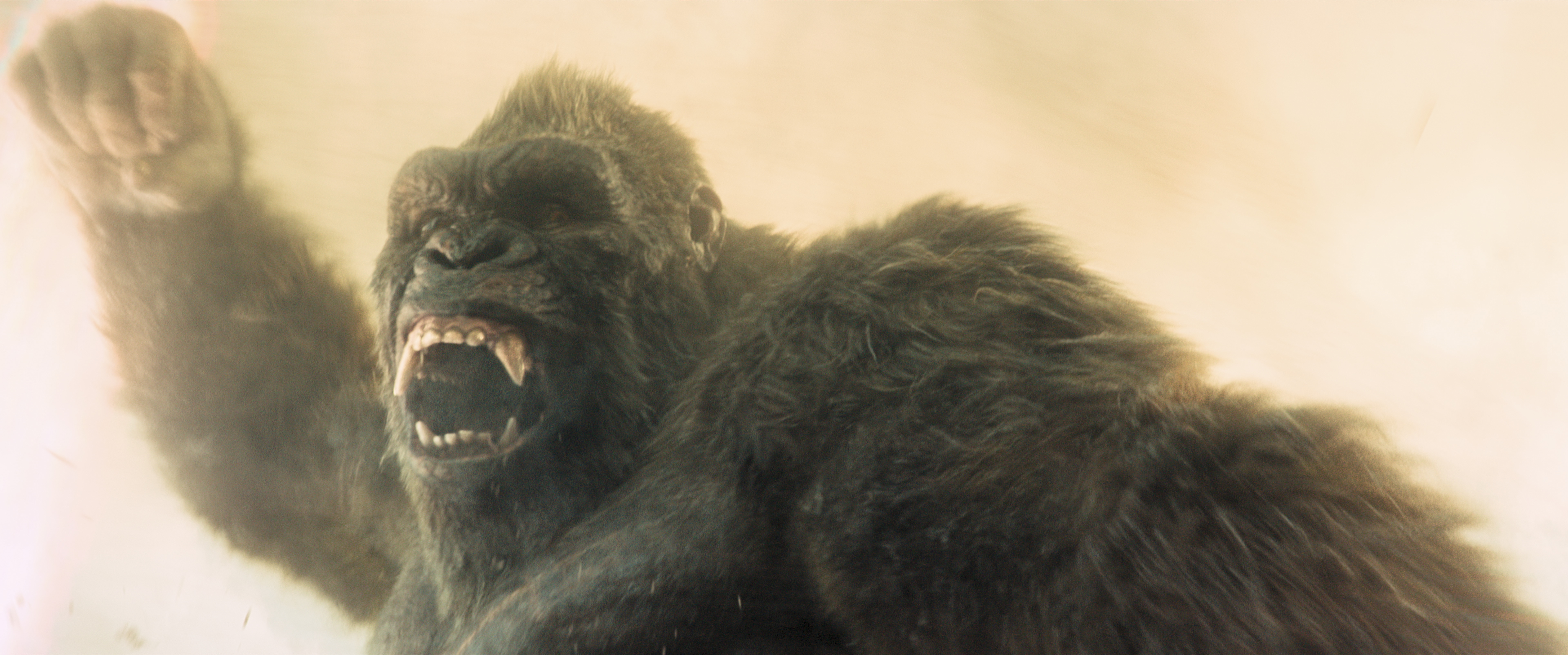 Monarch: Legacy of Monsters Season 2 Premiere Date Confirmed (And a ...