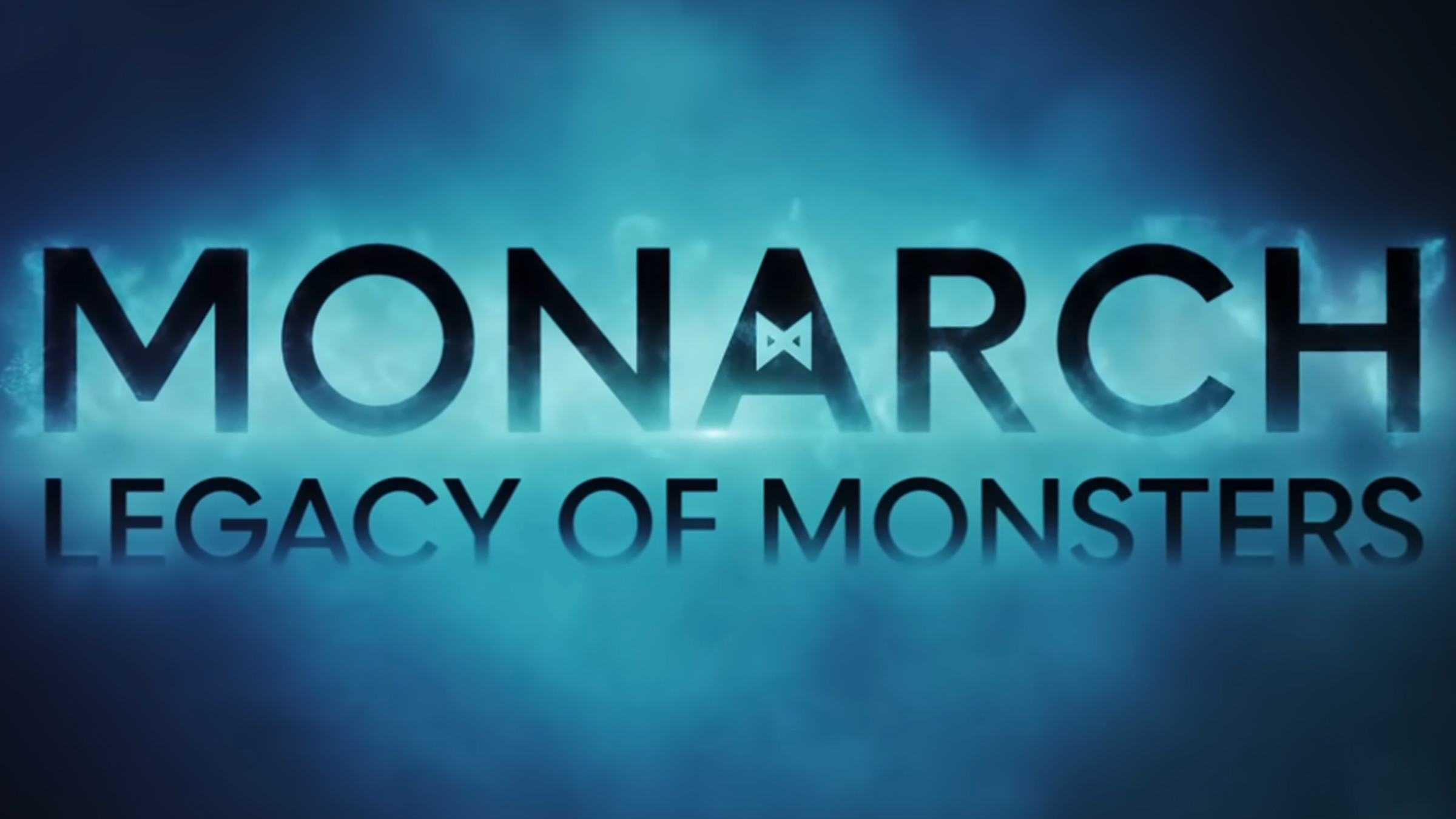 Monarch: Legacy Of Monsters Season 2 Hints at New Kaiju (And We Think ...