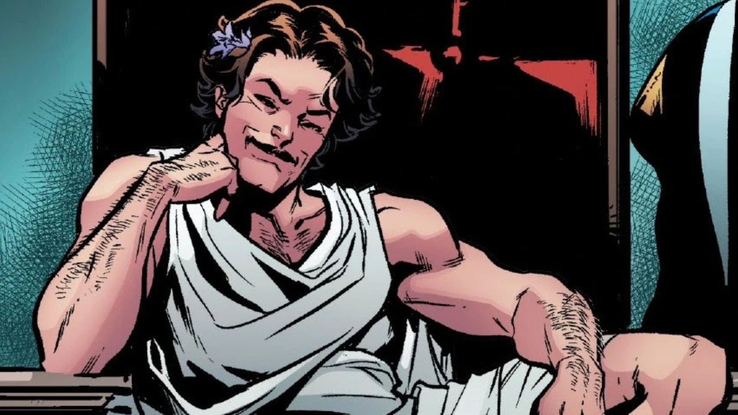 Every Omega Level X-Men Villain, Ranked - ComicBook.com