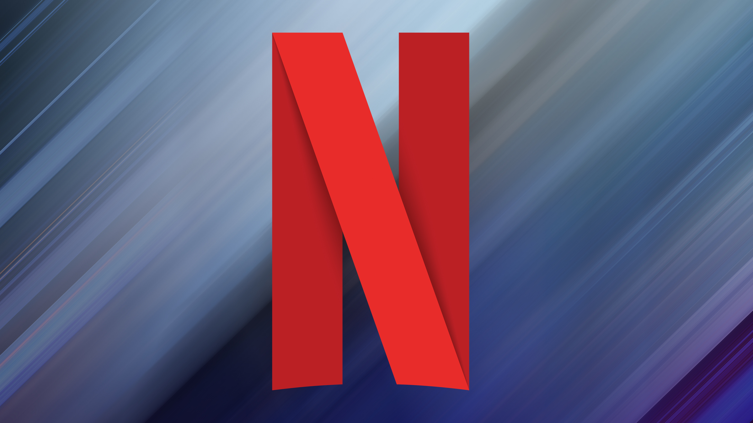 Netflix's New Tomb Raider TV Show Returns Today - ComicBook.com