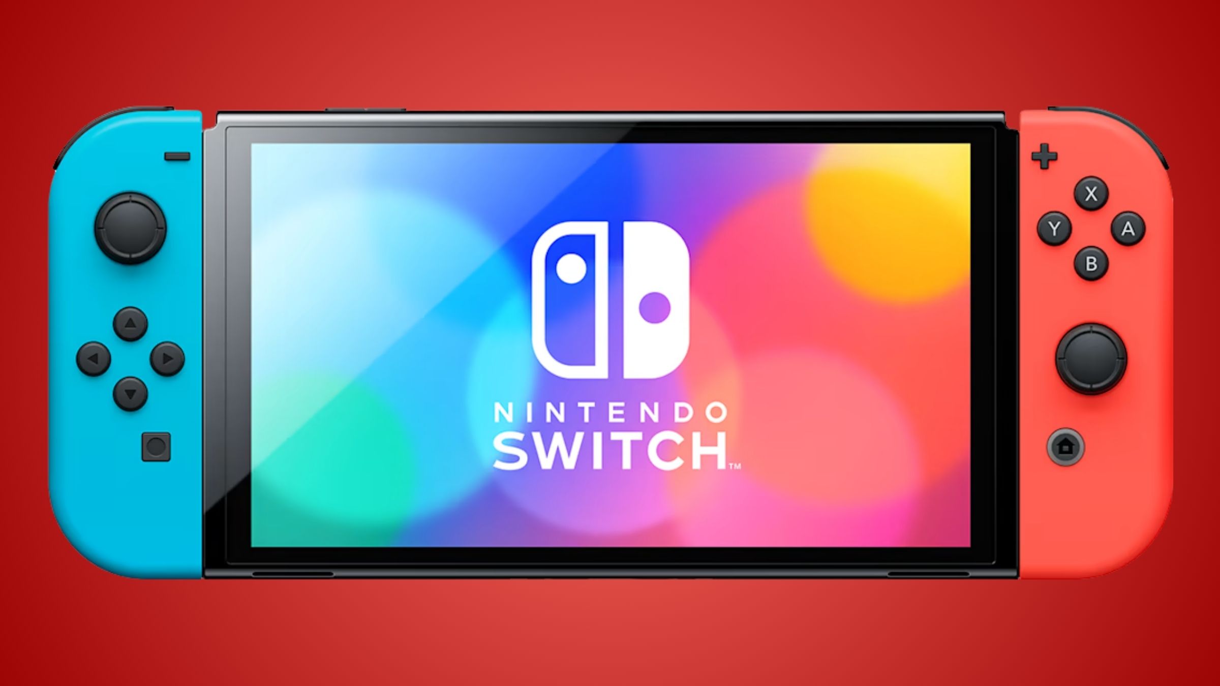 Nintendo Switch Just Broke Nintendo's Biggest Record Ever