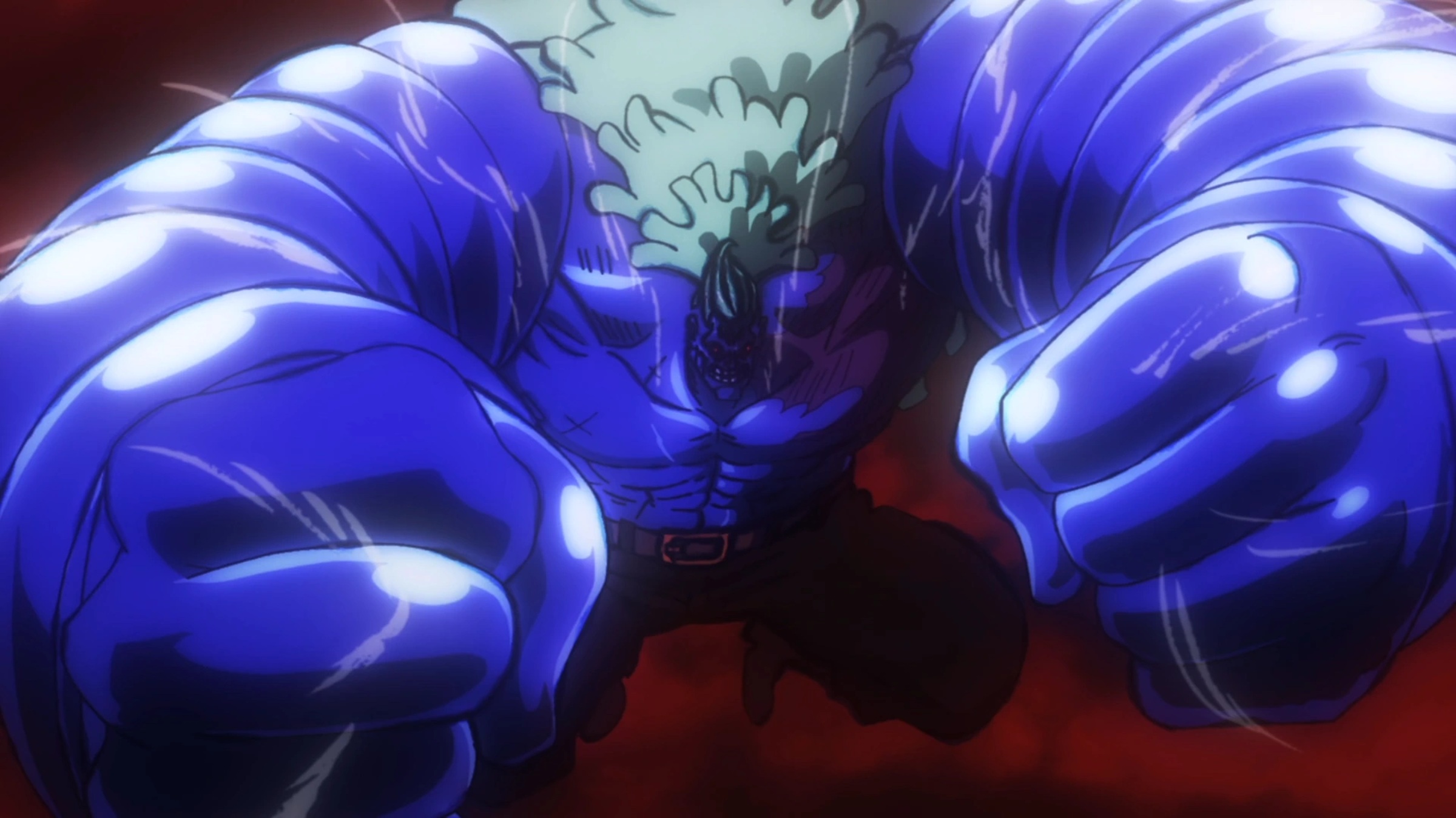 10 Most Overpowered Devil Fruits From One Piece's Filler - ComicBook.com