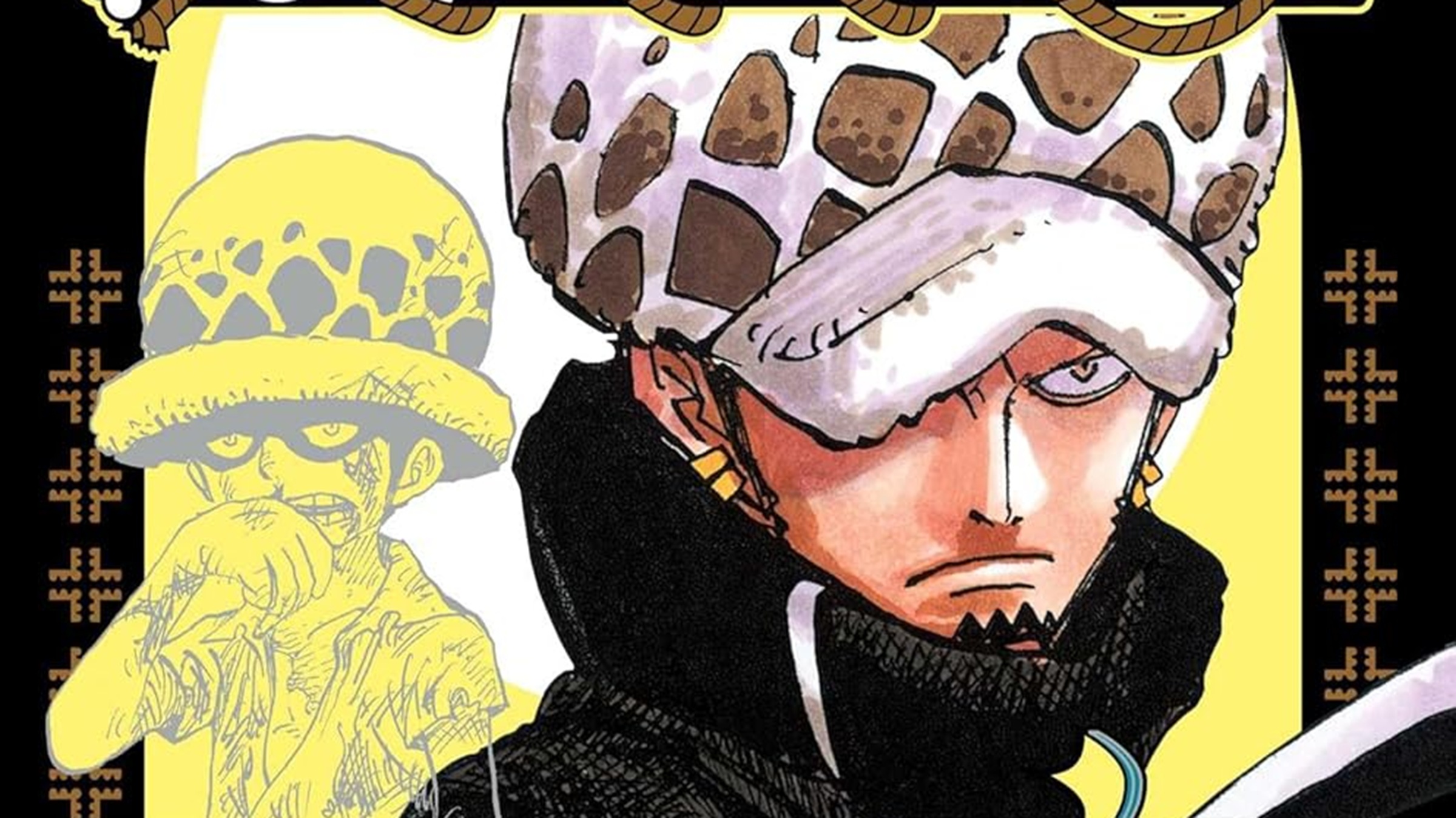 10 Most Overpowered Devil Fruits From One Piece's Filler - ComicBook.com