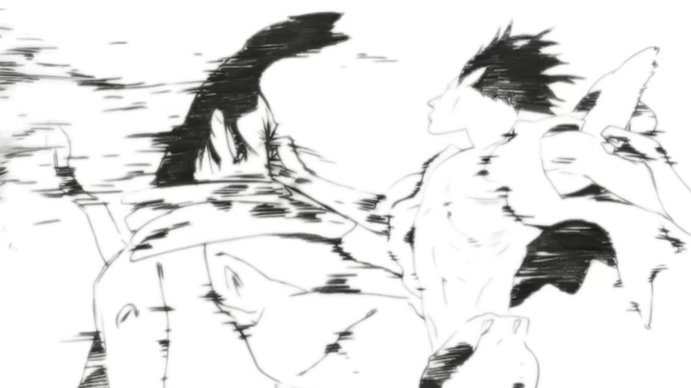 One Piece: 7 Badass Luffy Moments That Prove He’s King of the Pirates