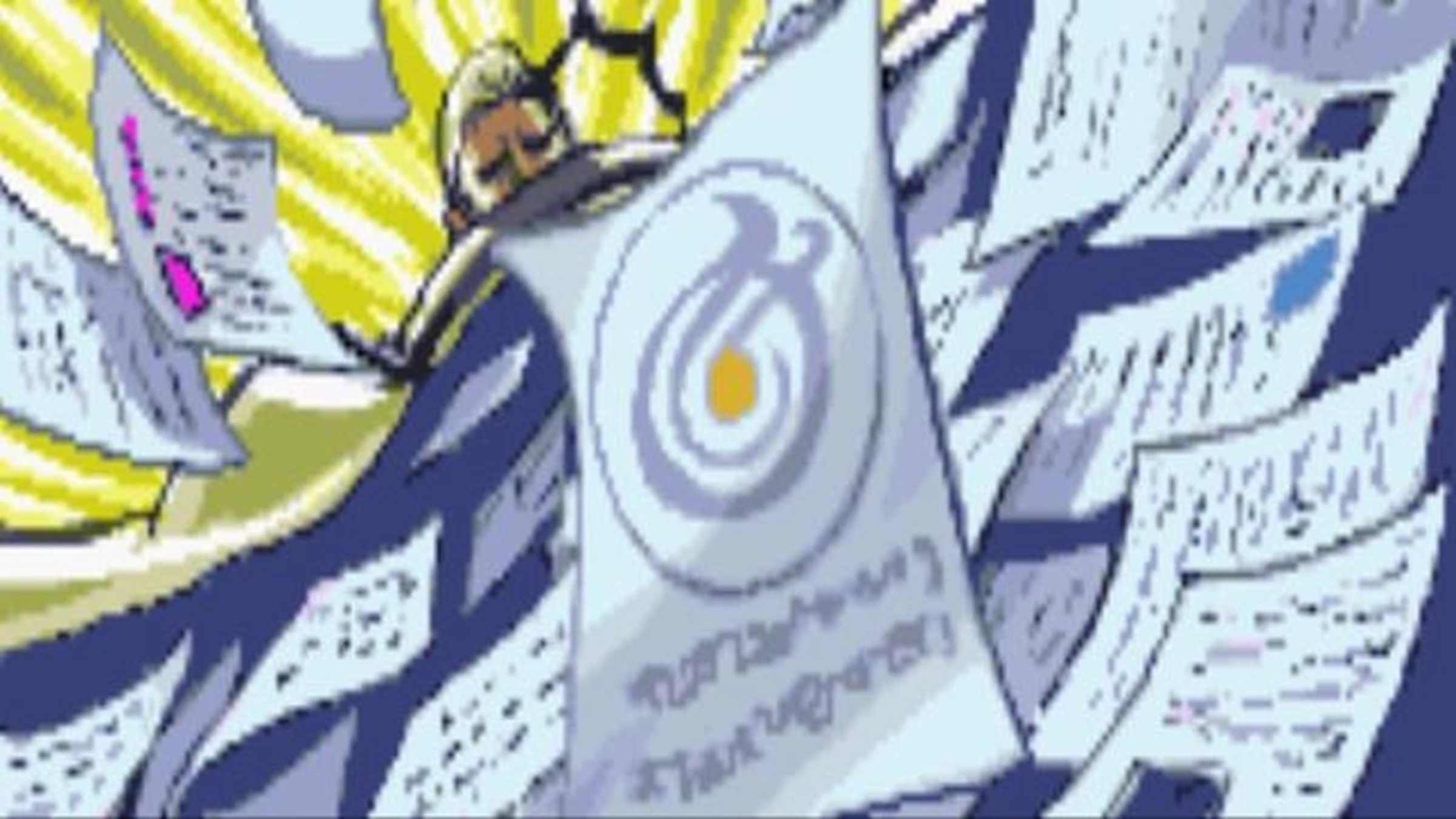 10 Most Overpowered Devil Fruits From One Piece's Filler - ComicBook.com