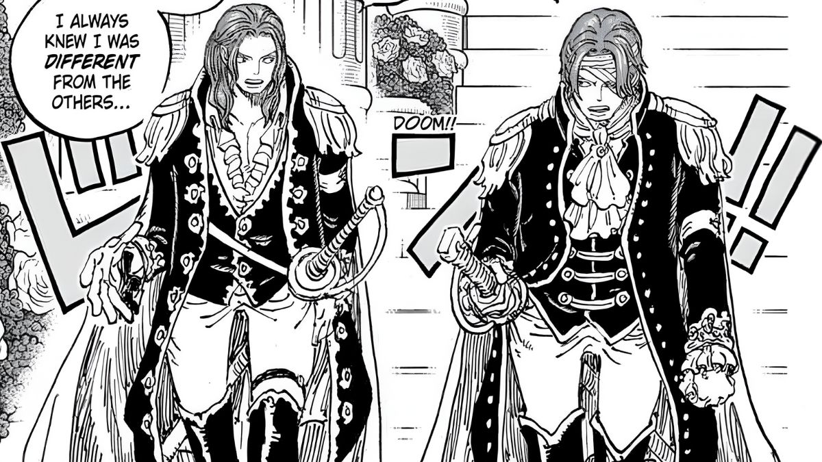 7 Years Later, One Piece Finally Settles Its Biggest Debate - ComicBook.com