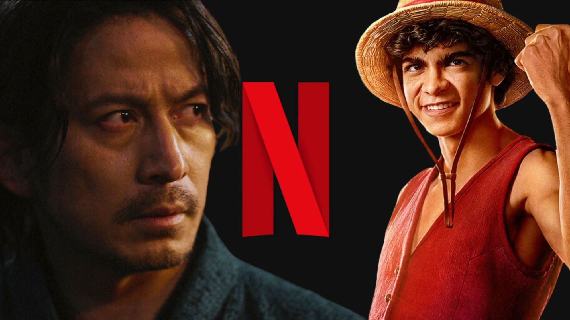 Netflix’s New Live-Action Manga Adaptation Has the Perfect Solution to One Piece’s Biggest Issue ...