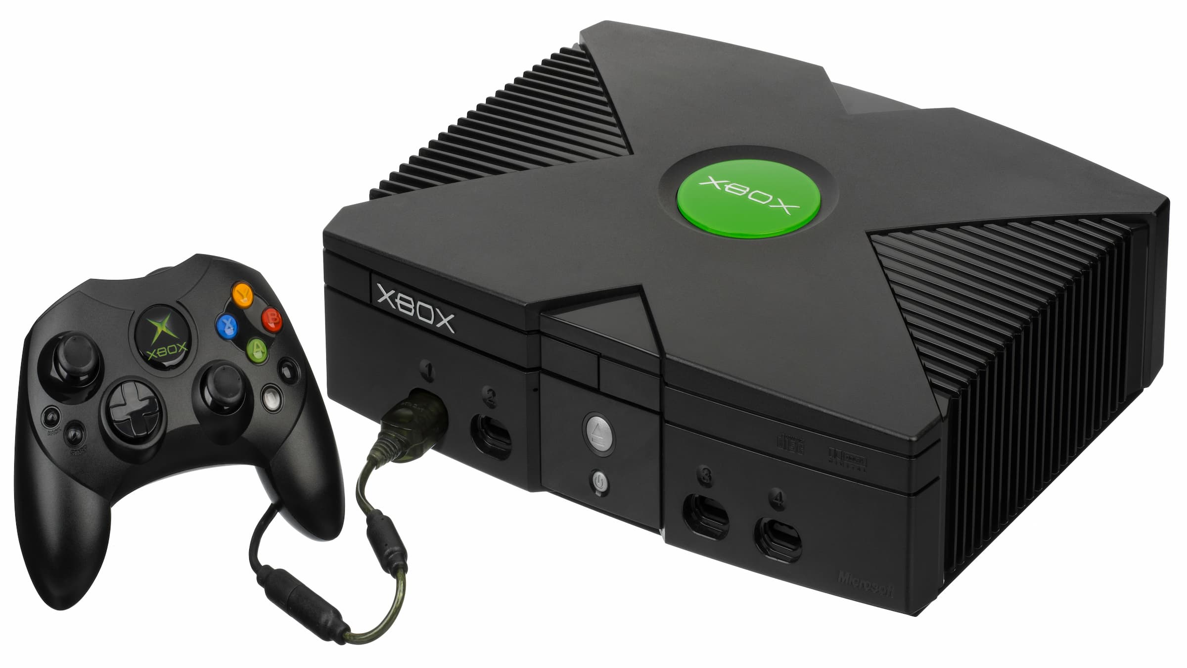 Every Major Console Ranked by How Many Units Were Sold (& #3 Is About ...