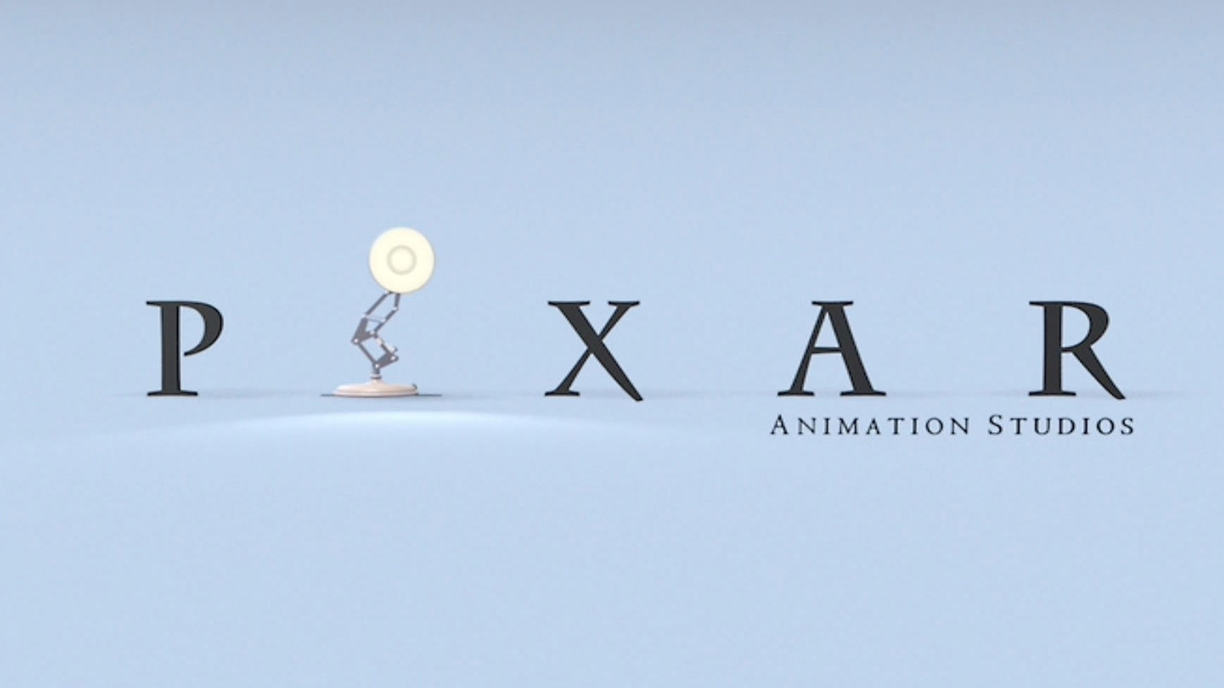 Every Upcoming Pixar Movie Releasing After Hoppers - ComicBook.com