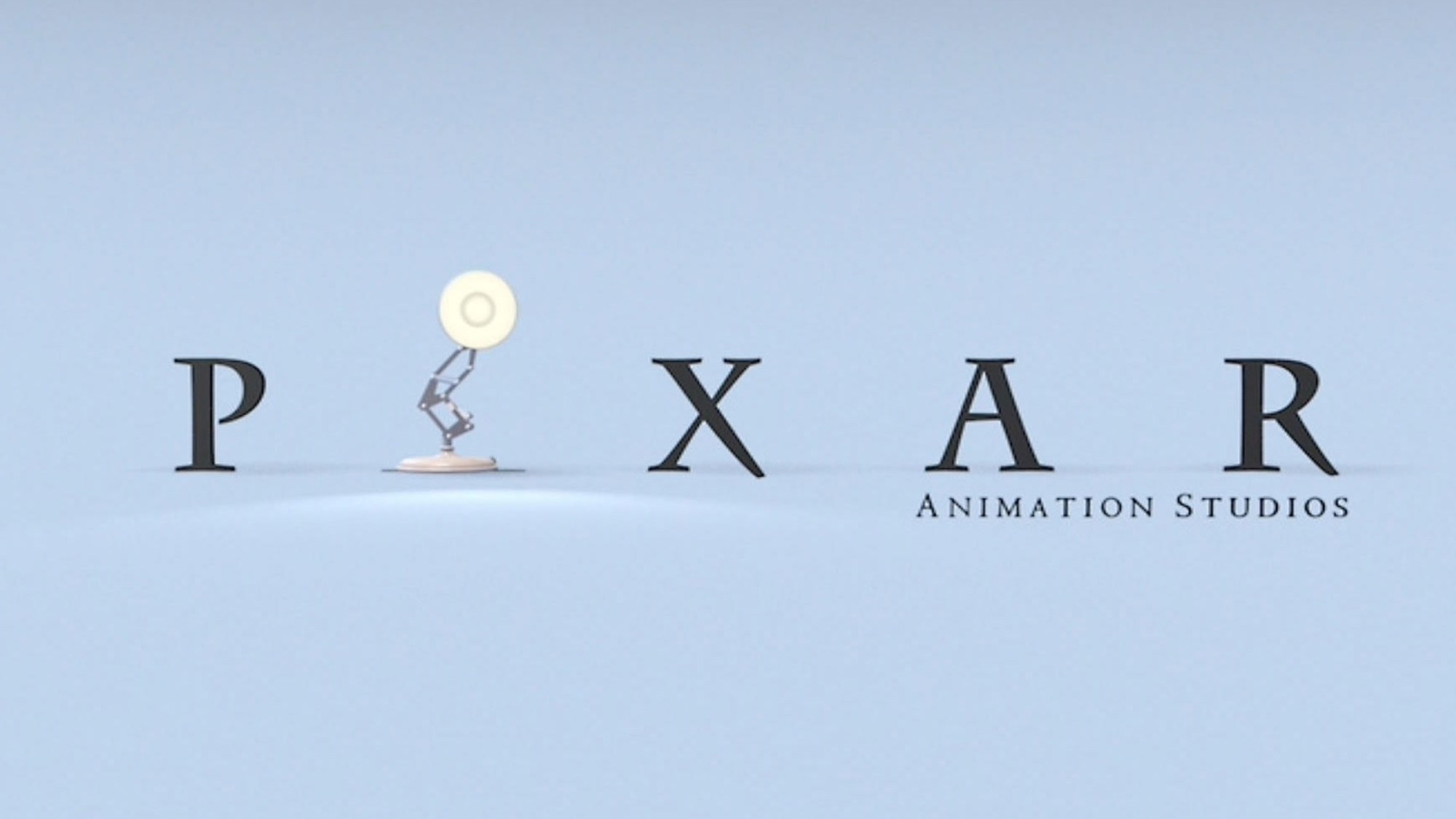 Three of Pixar’s Best Films Are Now Streaming on the Same Platform ...