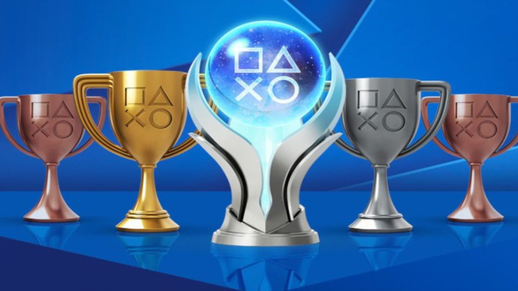 3 Most Mind-Numbingly Idiotic Achievements in Gaming History - ComicBook.com