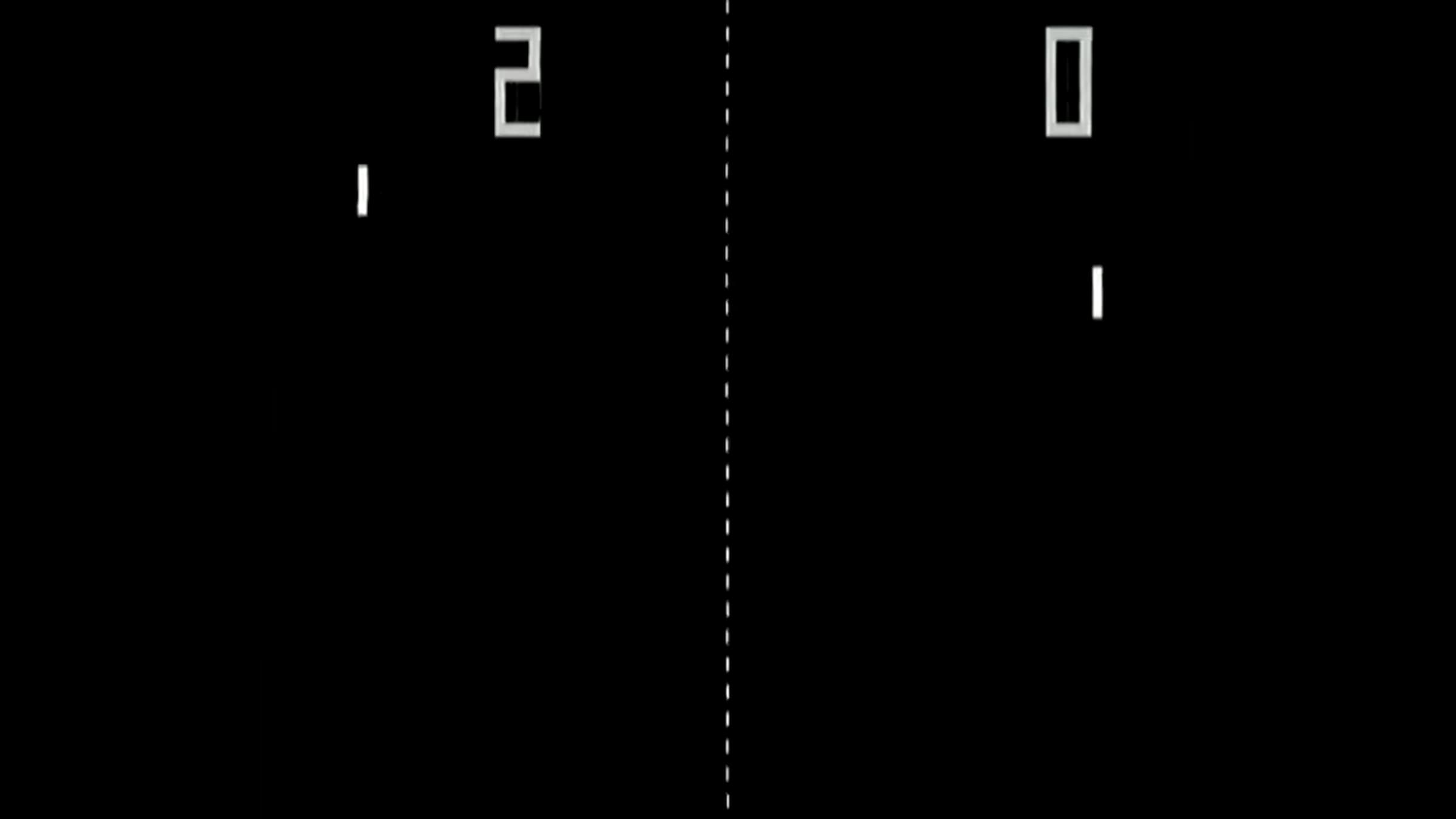 53 Years Ago Today, One of Gaming's Most Pivotal Releases Happened